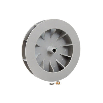 Dryer Fan – Perth Appliance Spares