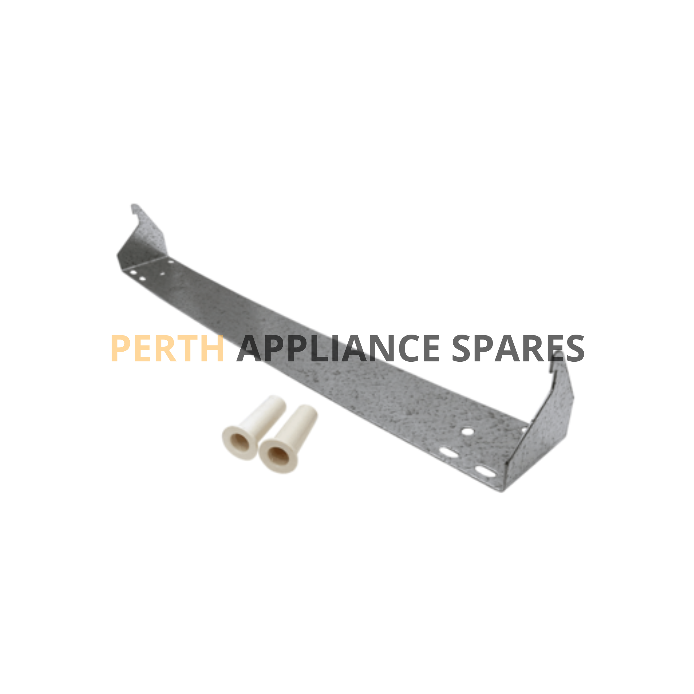 Drye Bracket – Perth Appliance Spares