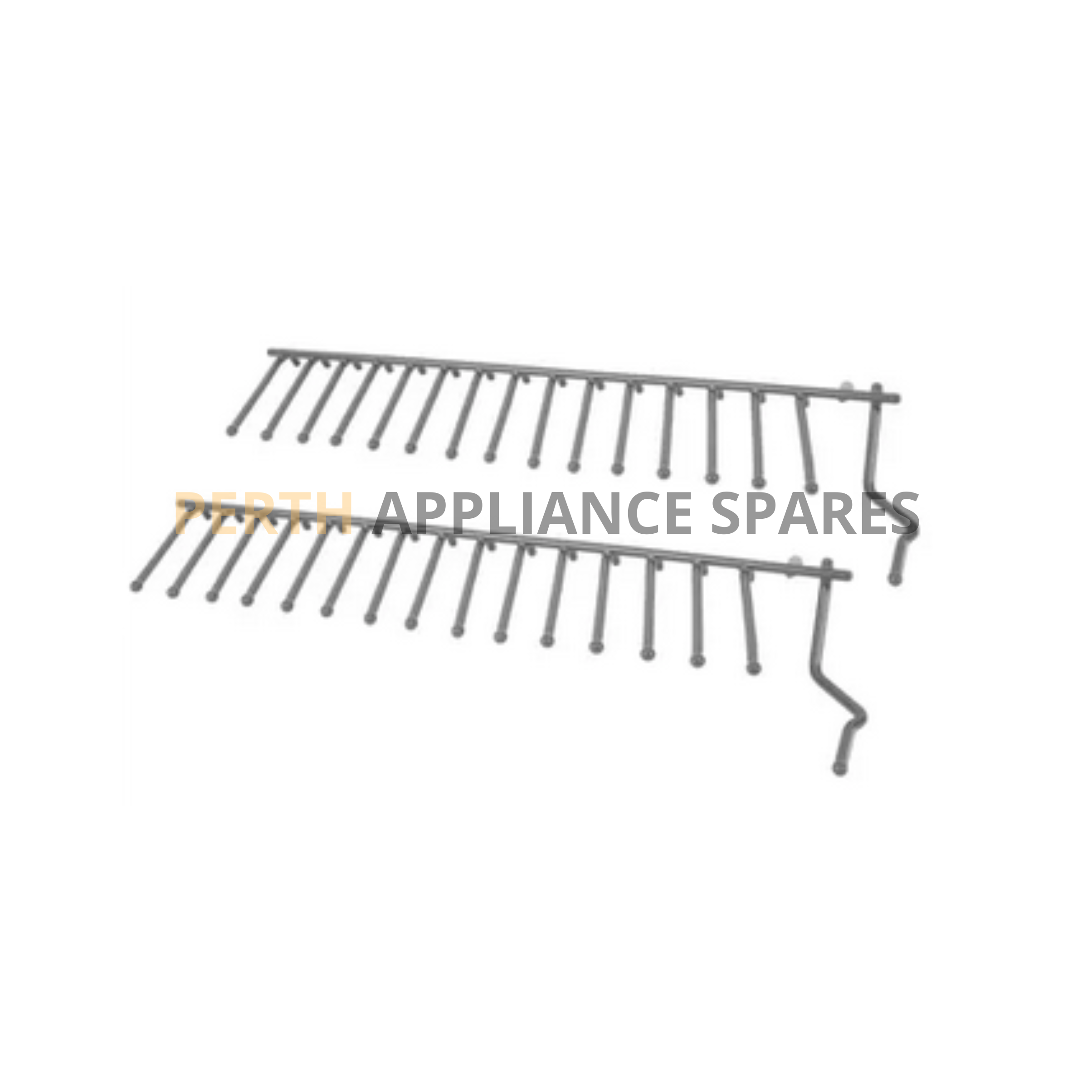 Dishwasher Rack/Basket – Perth Appliance Spares