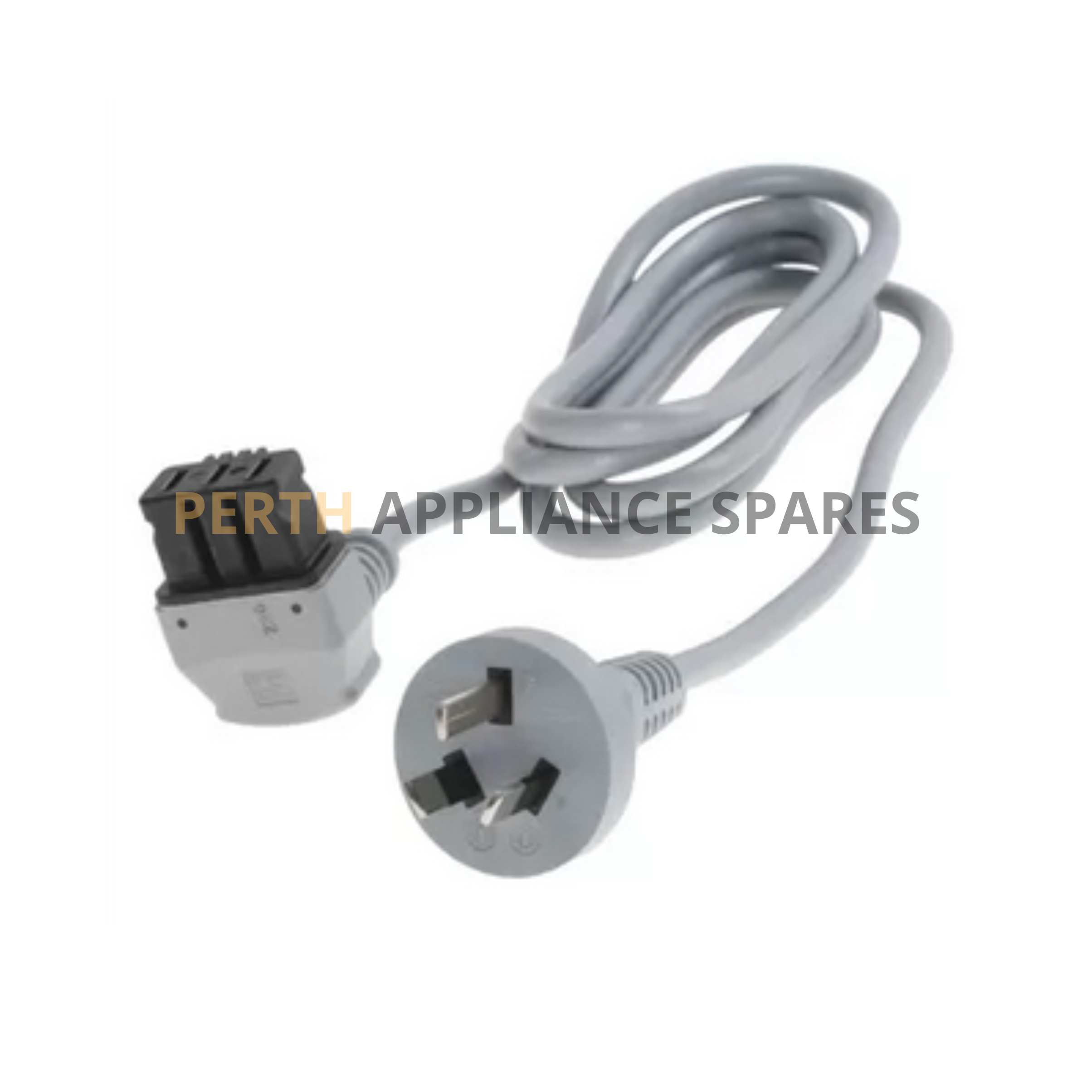 Dishwasher Power Cord – Perth Appliance Spares