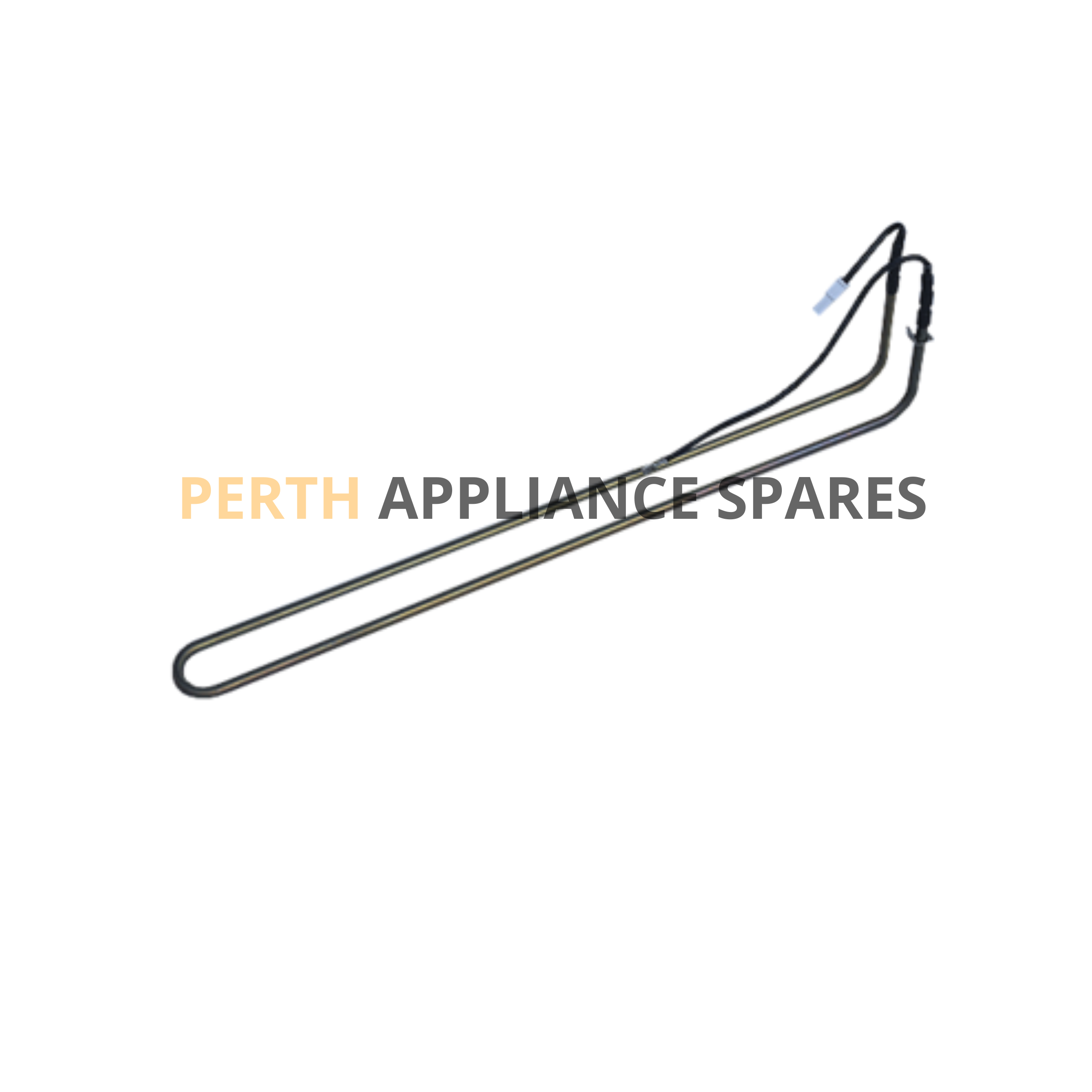Fridge Element – Perth Appliance Spares