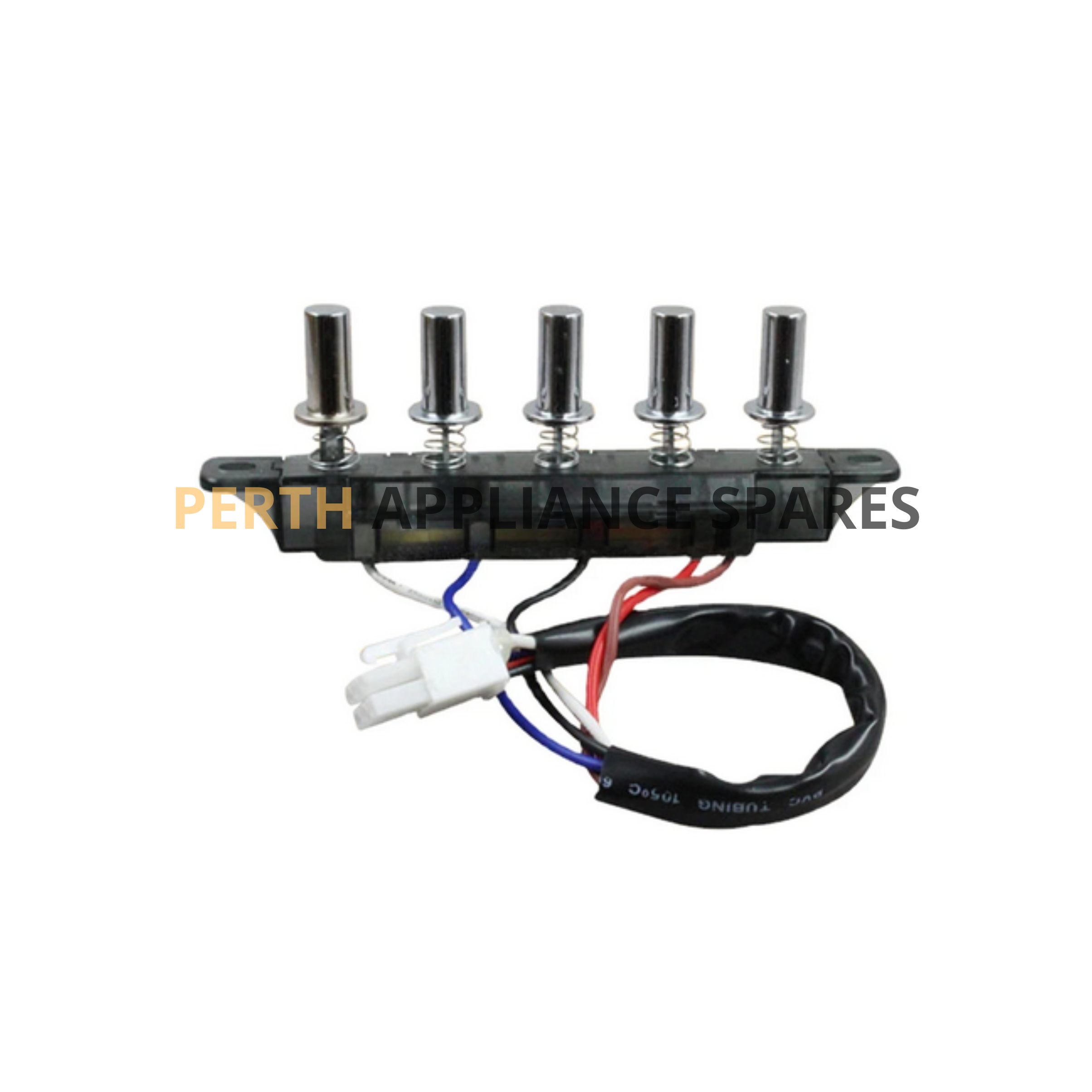 Rangehood Switch – Perth Appliance Spares