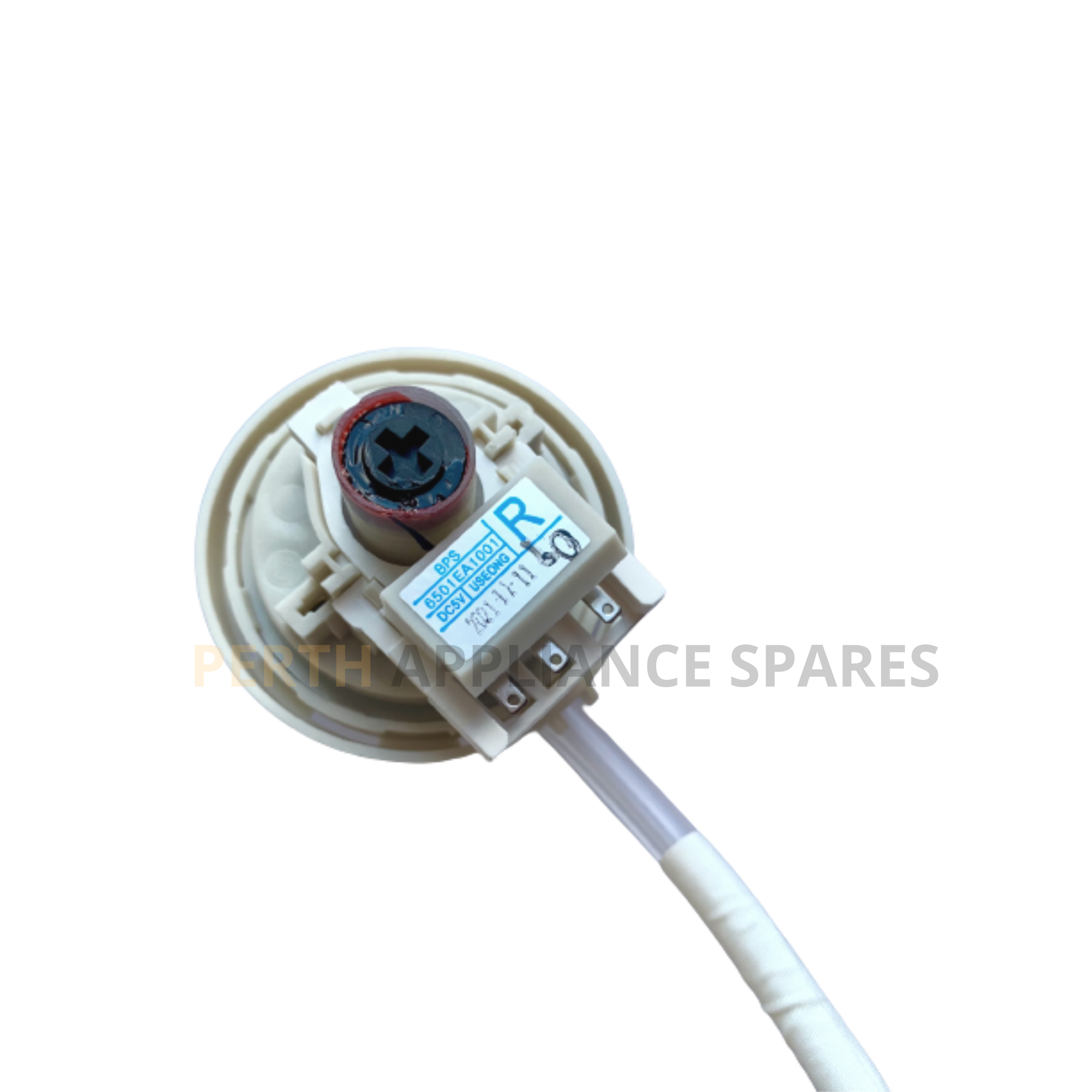 Washing Machine Switch/ Sensor Switch – Perth Appliance Spares