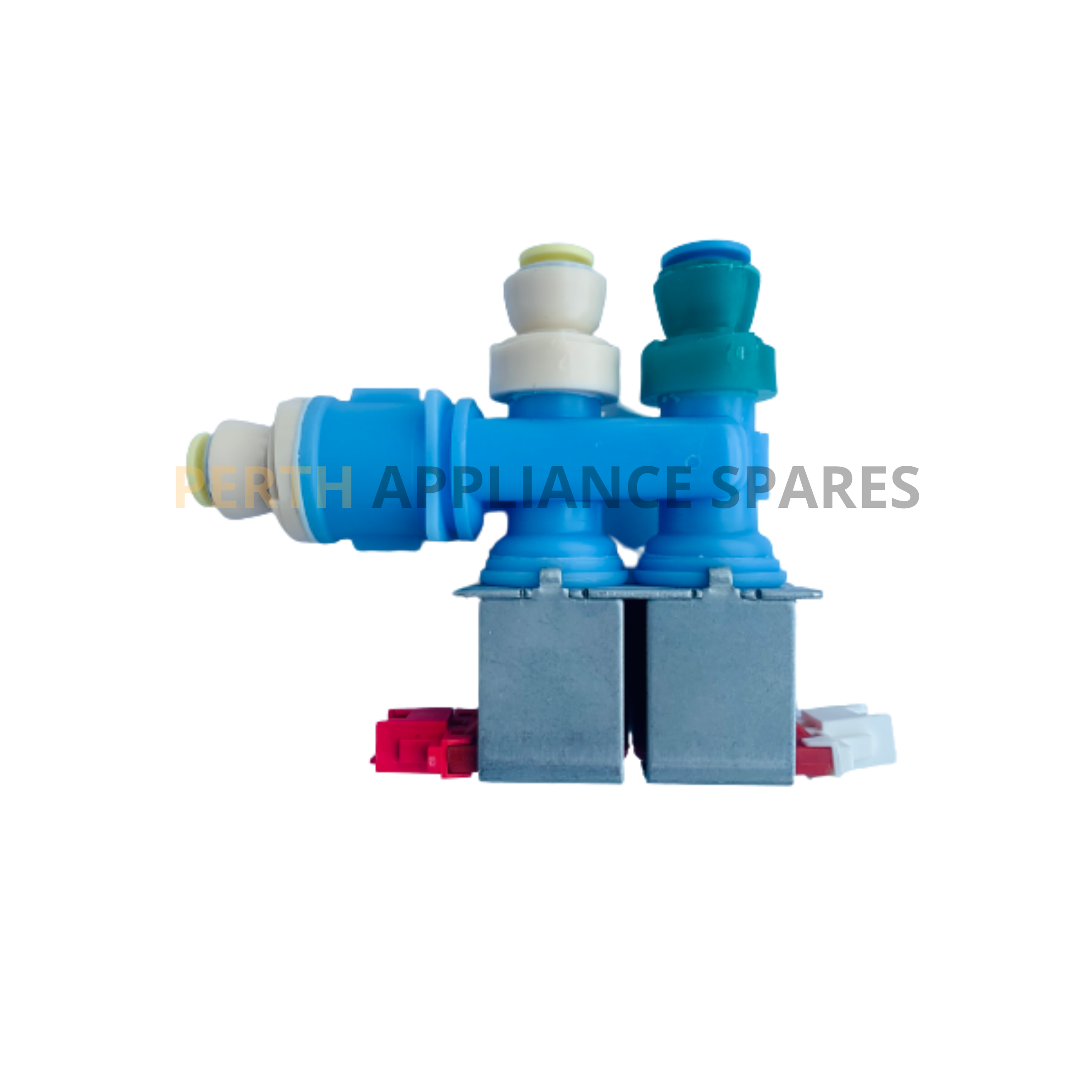 Fridge Valve – Perth Appliance Spares
