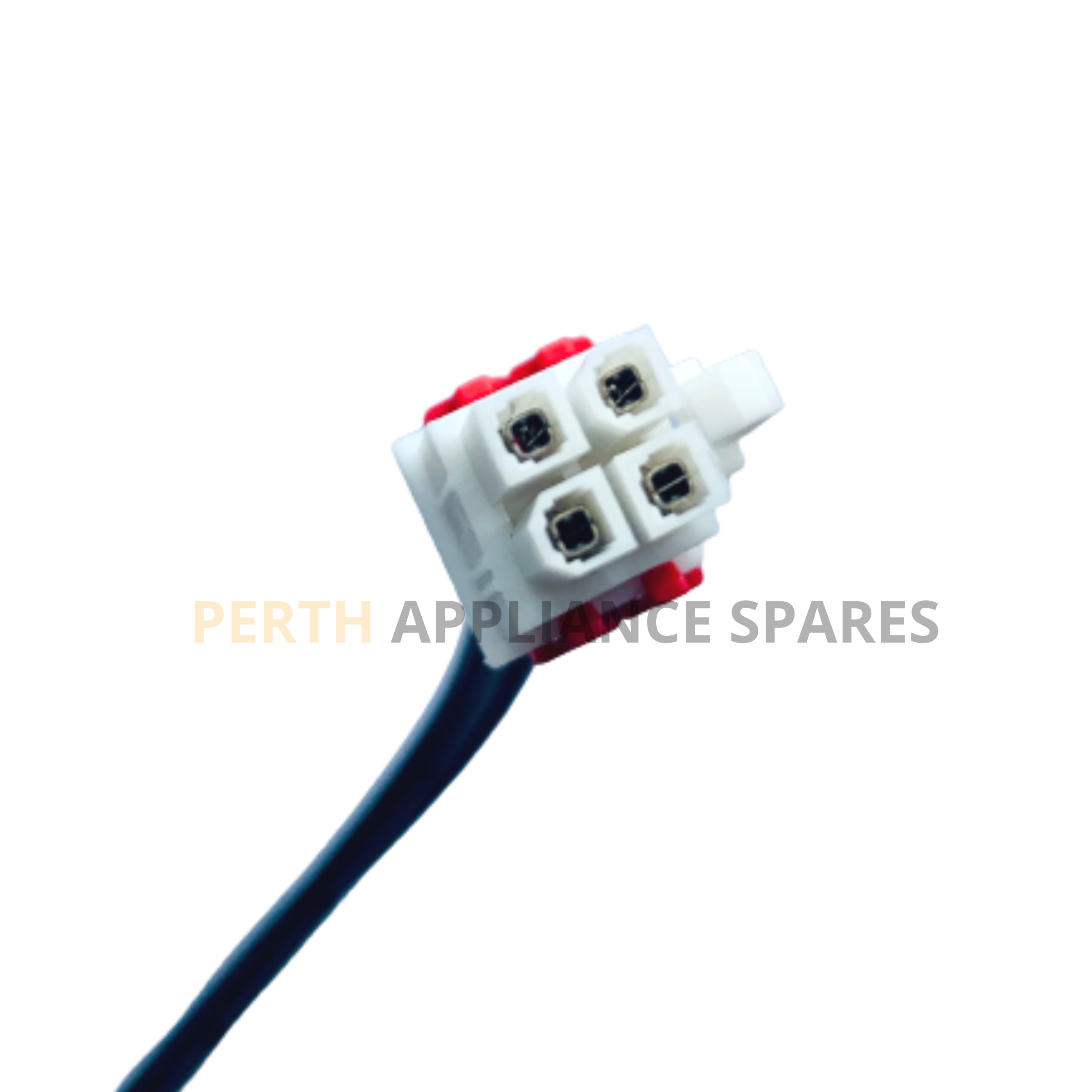 Fridge Sensor – Perth Appliance Spares