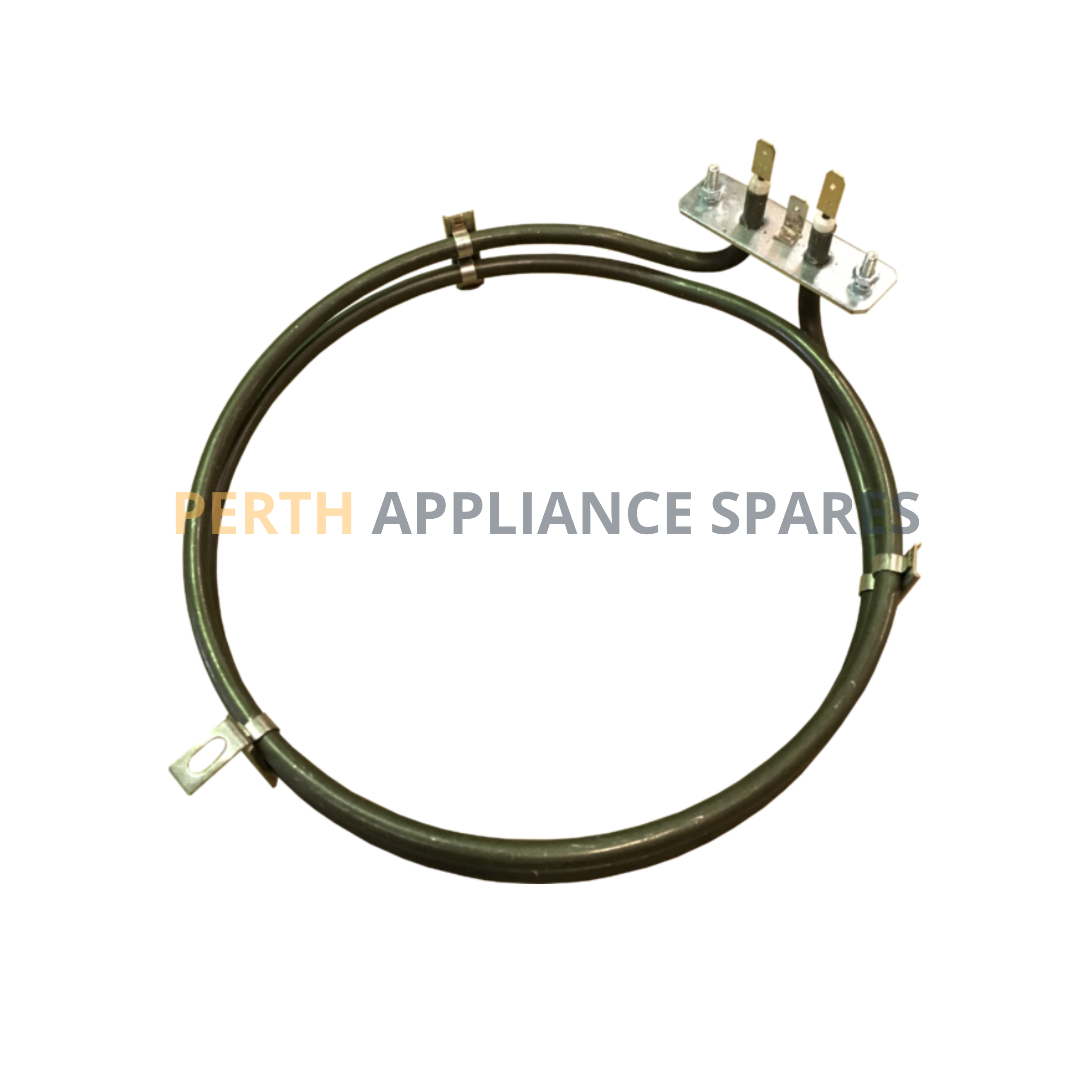 Oven Fan Forced Element – Perth Appliance Spares