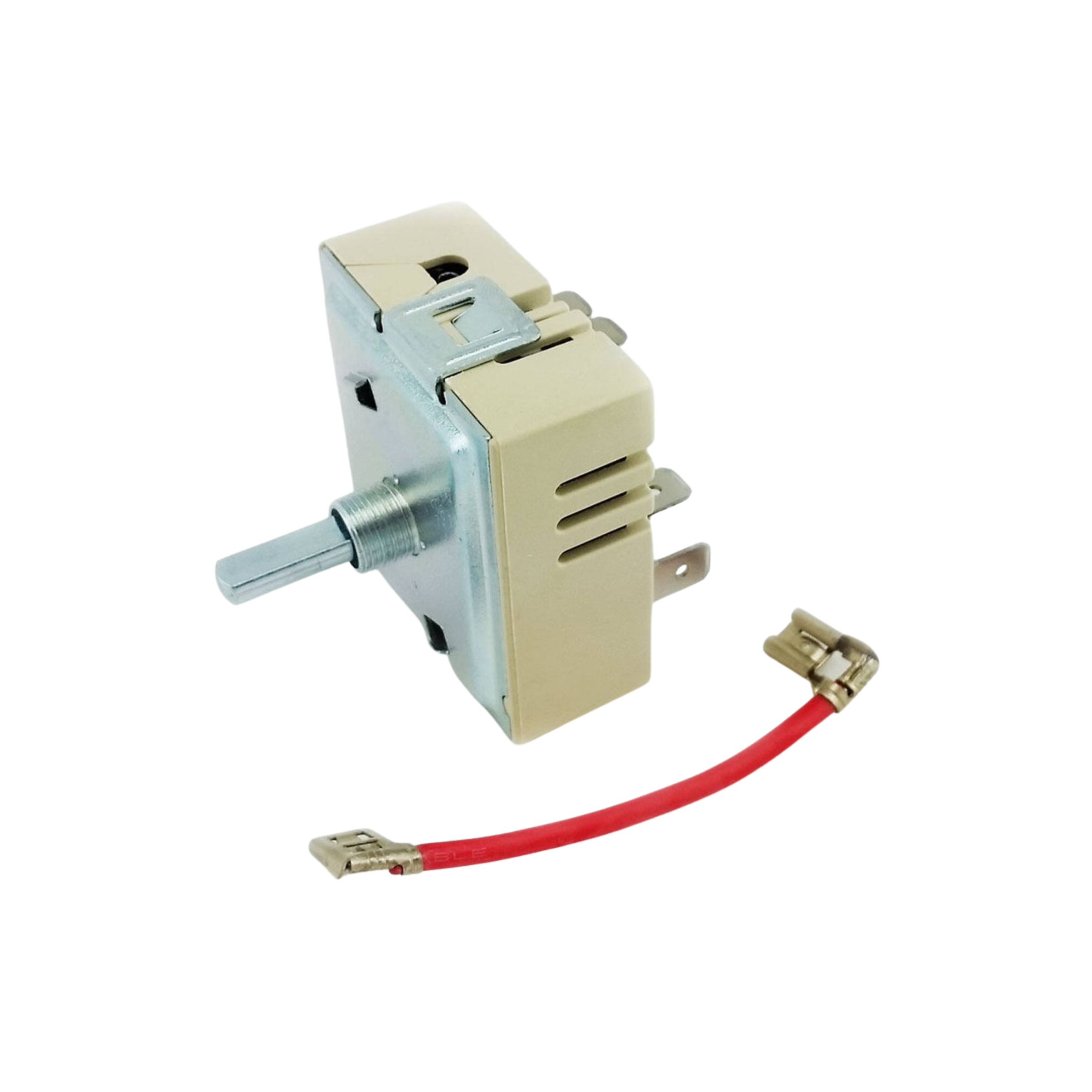 4055980165 Westinghouse, Simpson Oven Stove Simmerstat Ego Energy Regu ...