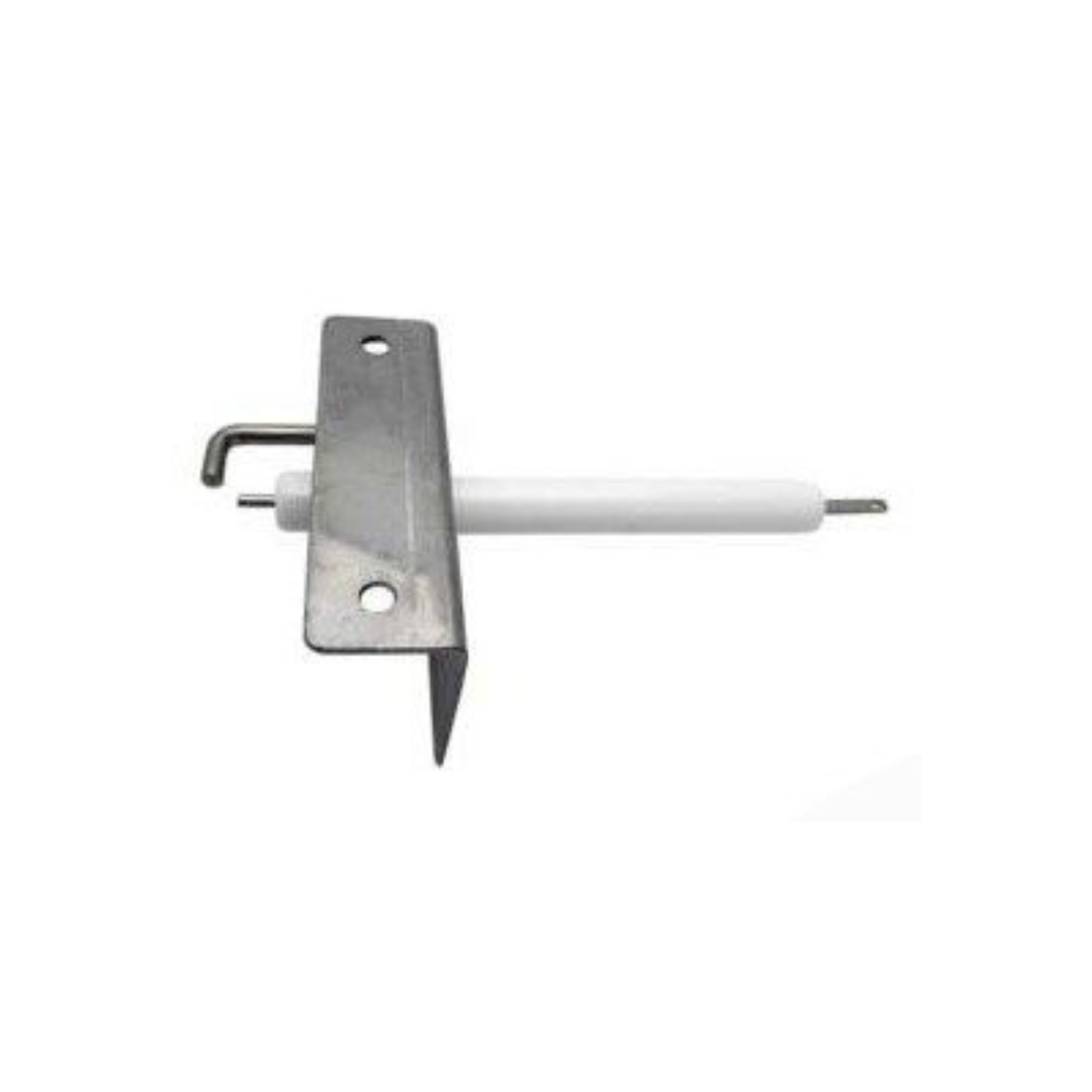 4055563250 Chef, Westinghouse Oven Spark Plug - 0049001228 – Perth ...