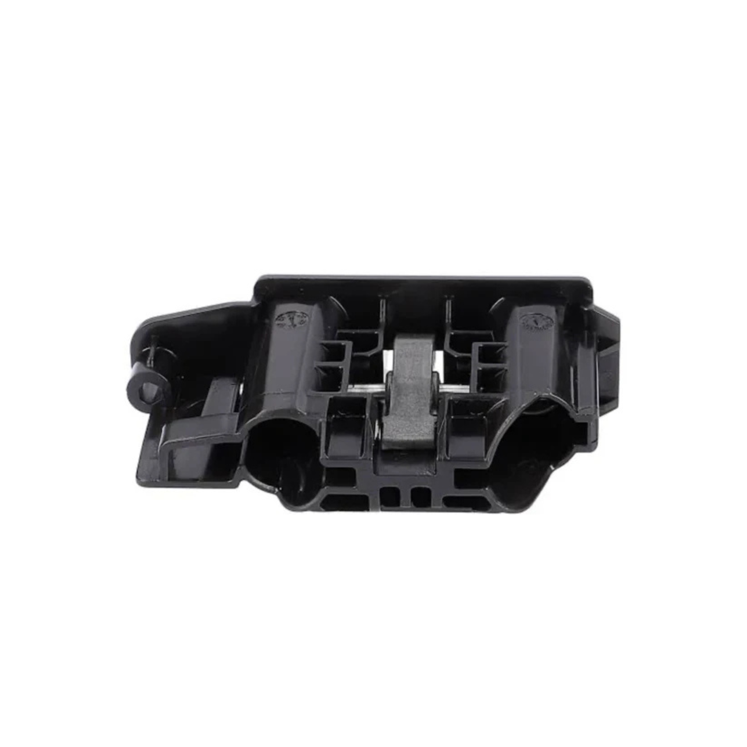 H0180801230 Fisher & Paykel, Haier Dryer Door Lock – Perth Appliance Spares