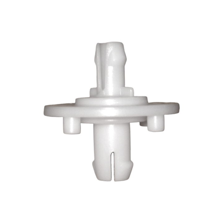 Products – Perth Appliance Spares