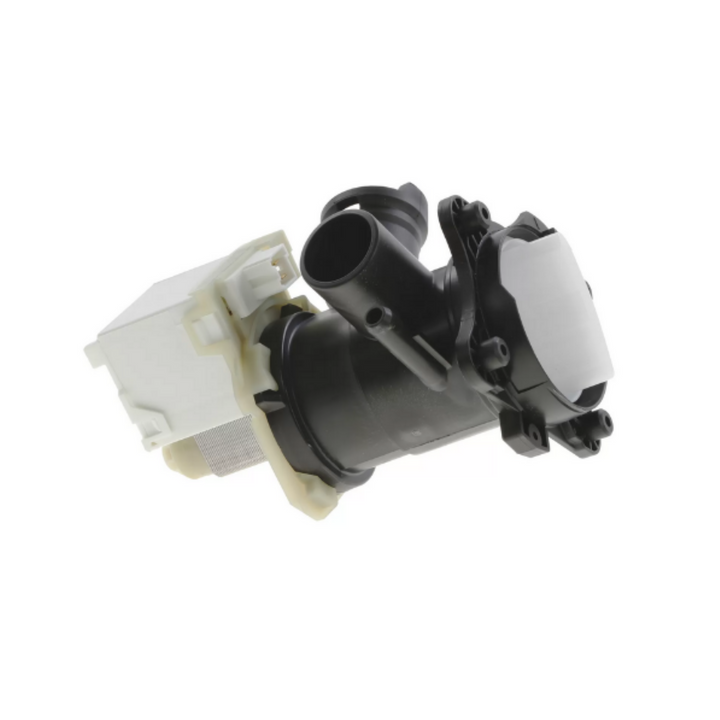 WA's Leading Household Appliance Spare Parts Supplier – Perth Appliance ...