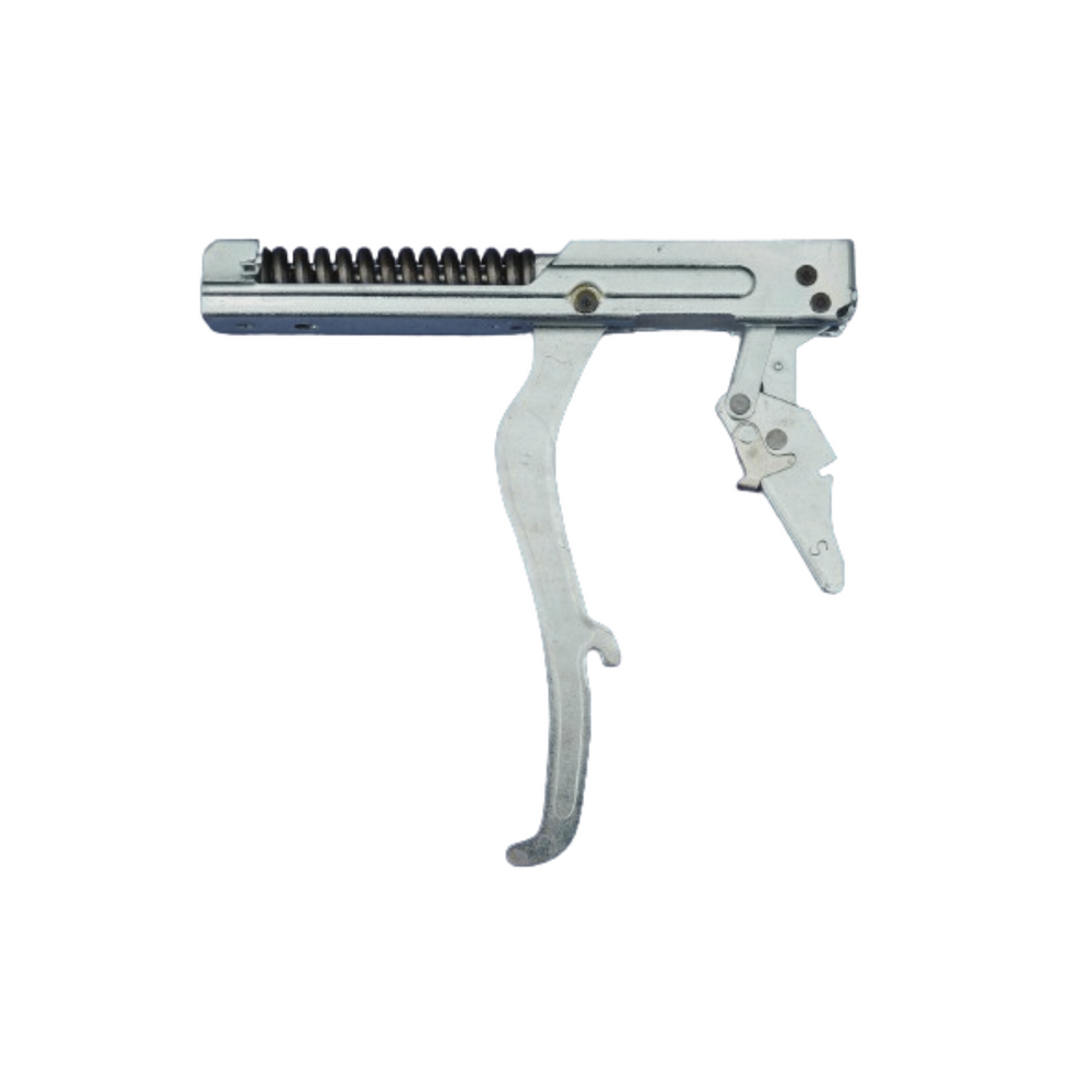 85800450010658 Chef, Electrolux, Westinghouse Oven Door Hinge Left Or ...