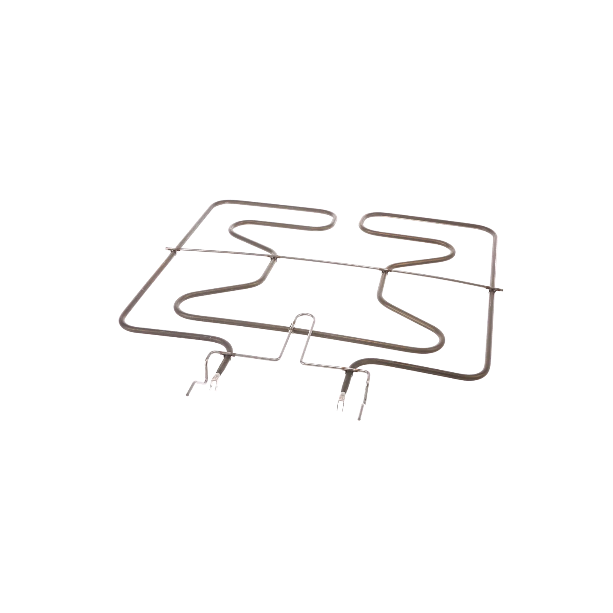 00470763 Bosch Oven Bottom Heating Element – Perth Appliance Spares