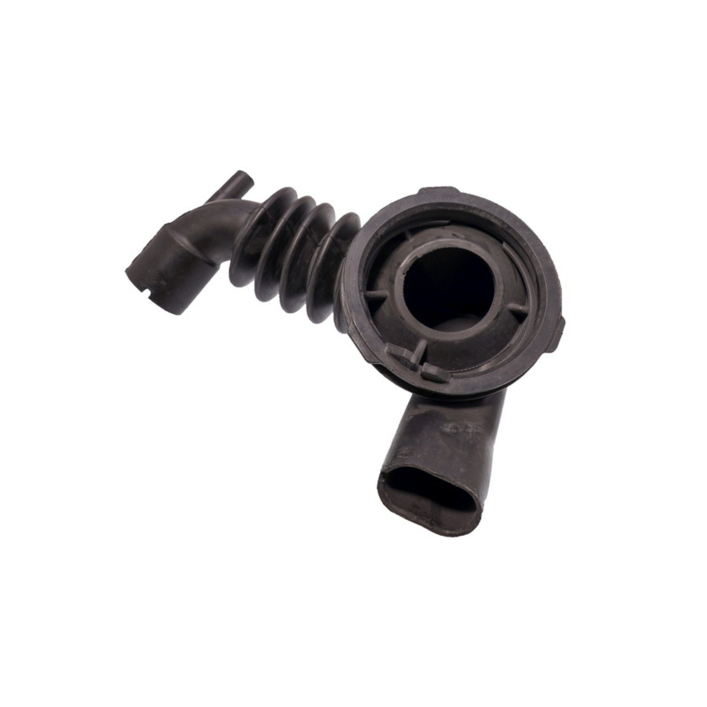 Products – Page 3 – Perth Appliance Spares