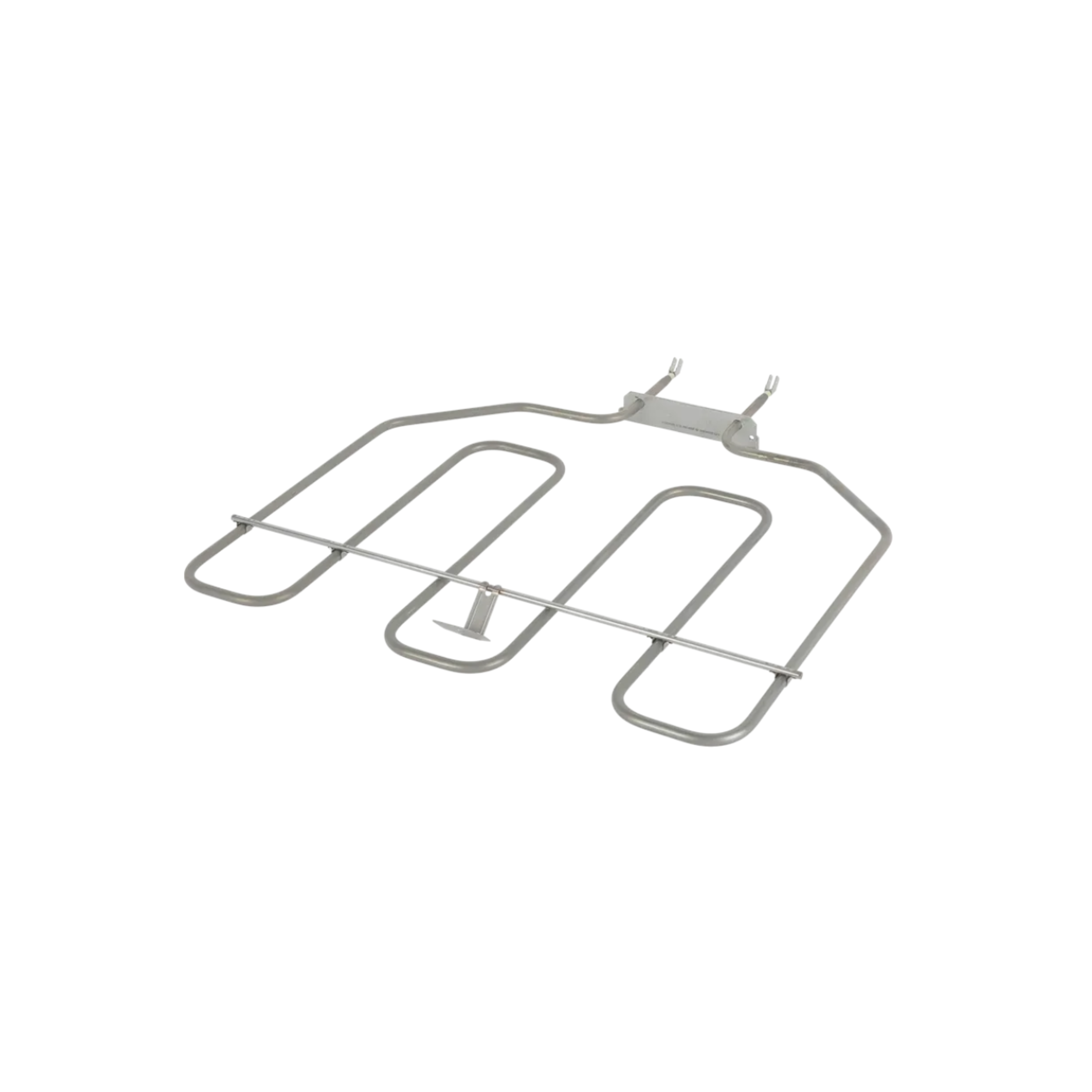 00495410 Bosch Oven Grill Heating Element – Perth Appliance Spares