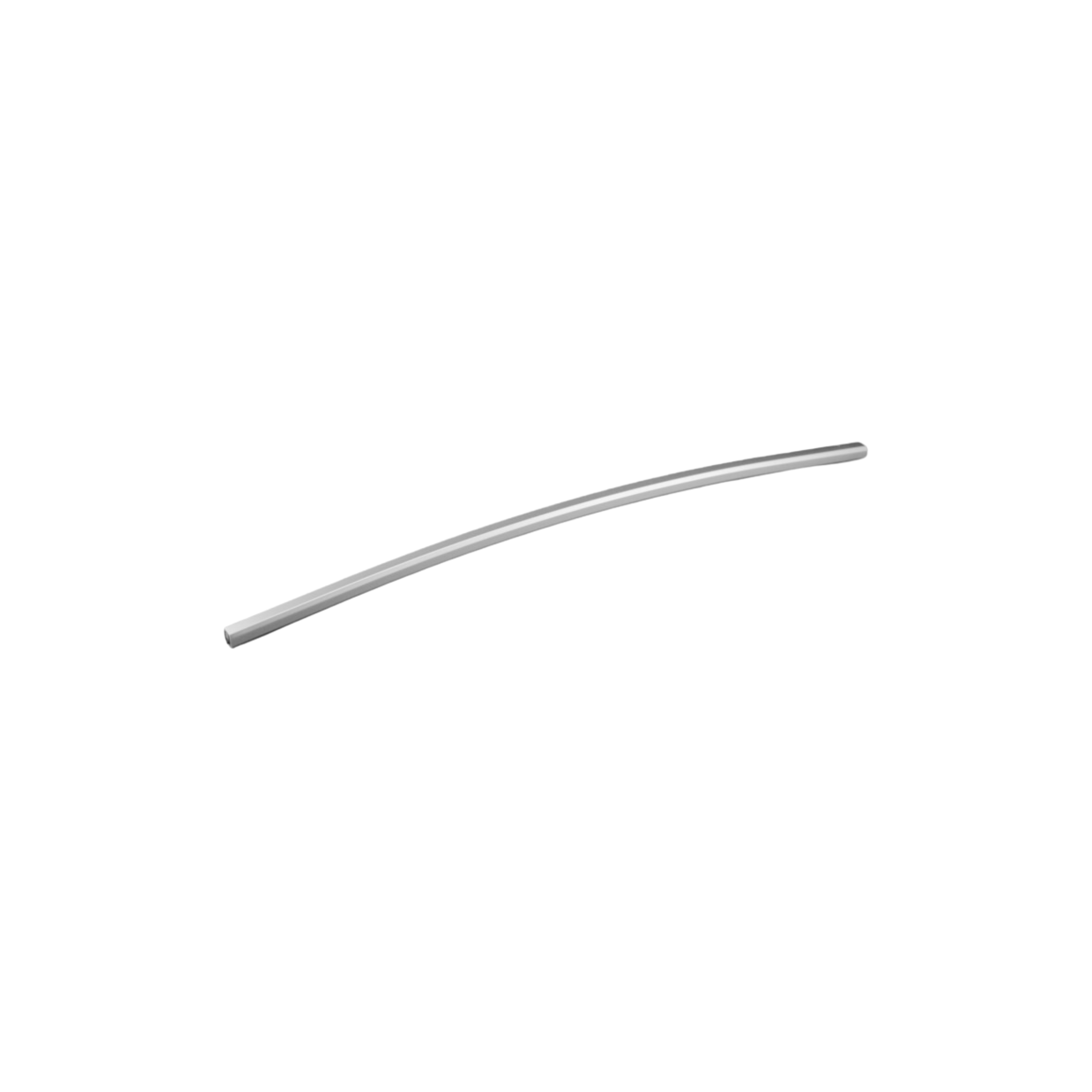 4055470878 AEG, Westinghouse Oven Handle - 0050010799 – Perth Appliance ...