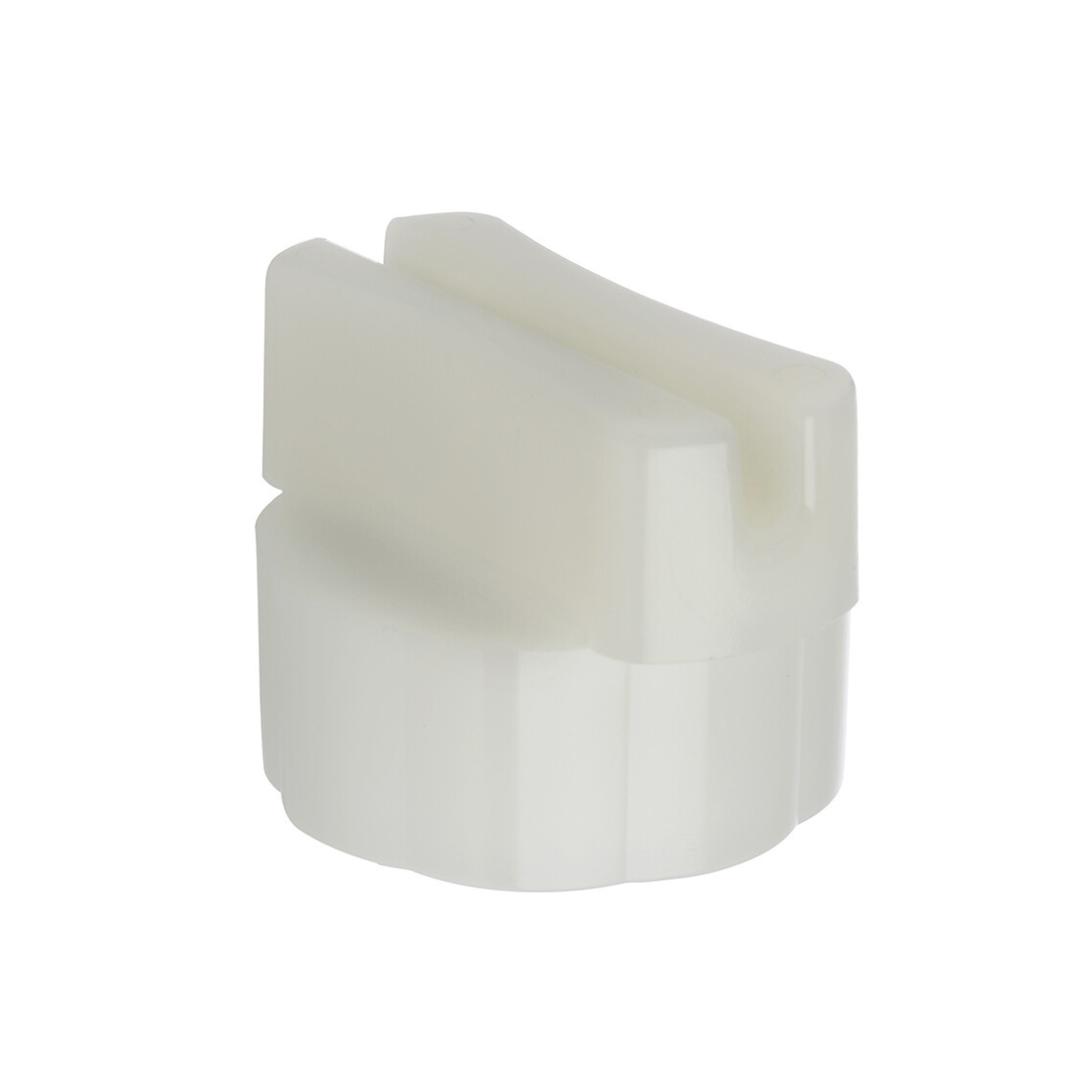 00621743 Bosch Oven Lamp Holder Glass Cover Removal Tool 42Mm – Perth ...