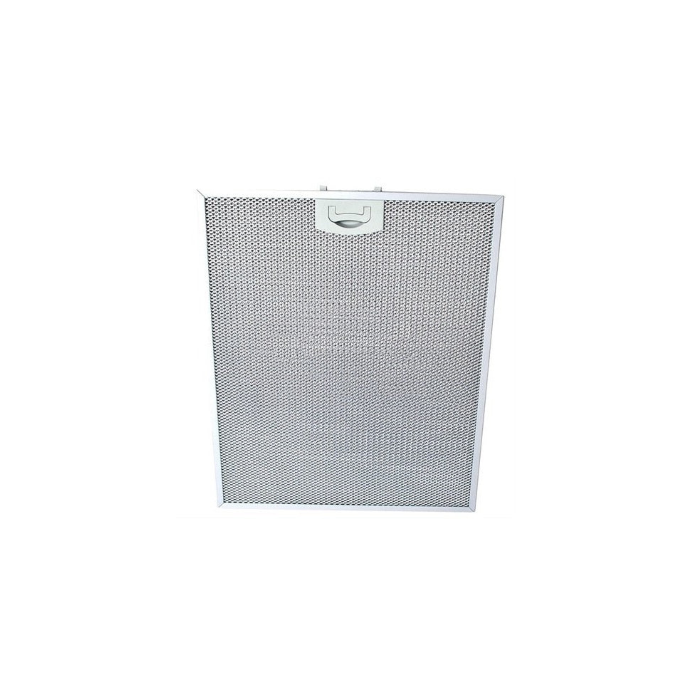00SP002960Q Blanco, Euro Rangehood Aluminium Filter 352MM X 284MM X 8M ...