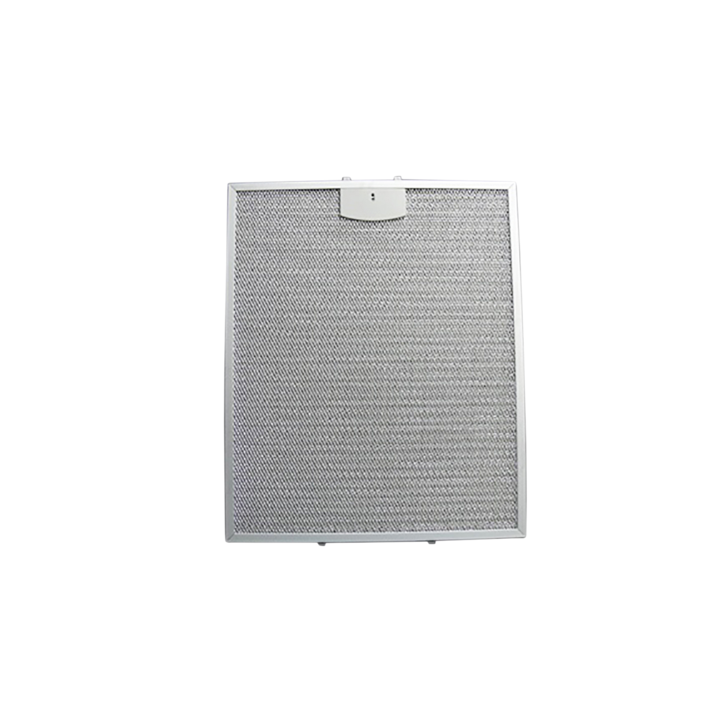 00SP002990Q Belling, Blanco, Euromaid Rangehood Aluminium Mesh Filter ...