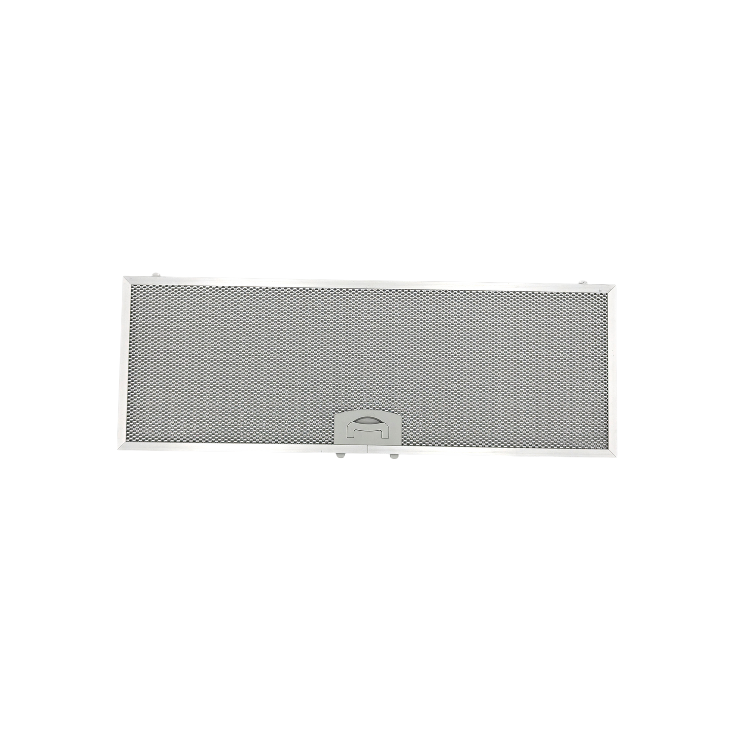 00SP0778000 Blanco Rangehood Aluminium Filter – Perth Appliance Spares