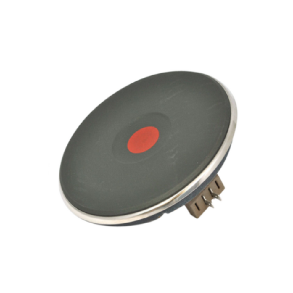 85801220044217 Chef, Simpson Westinghouse Stove Hot Plate 200MM 2000W ...