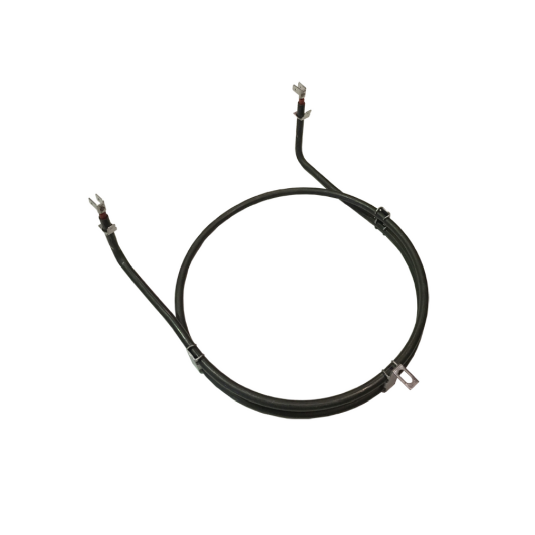 Oven Elements – Perth Appliance Spares