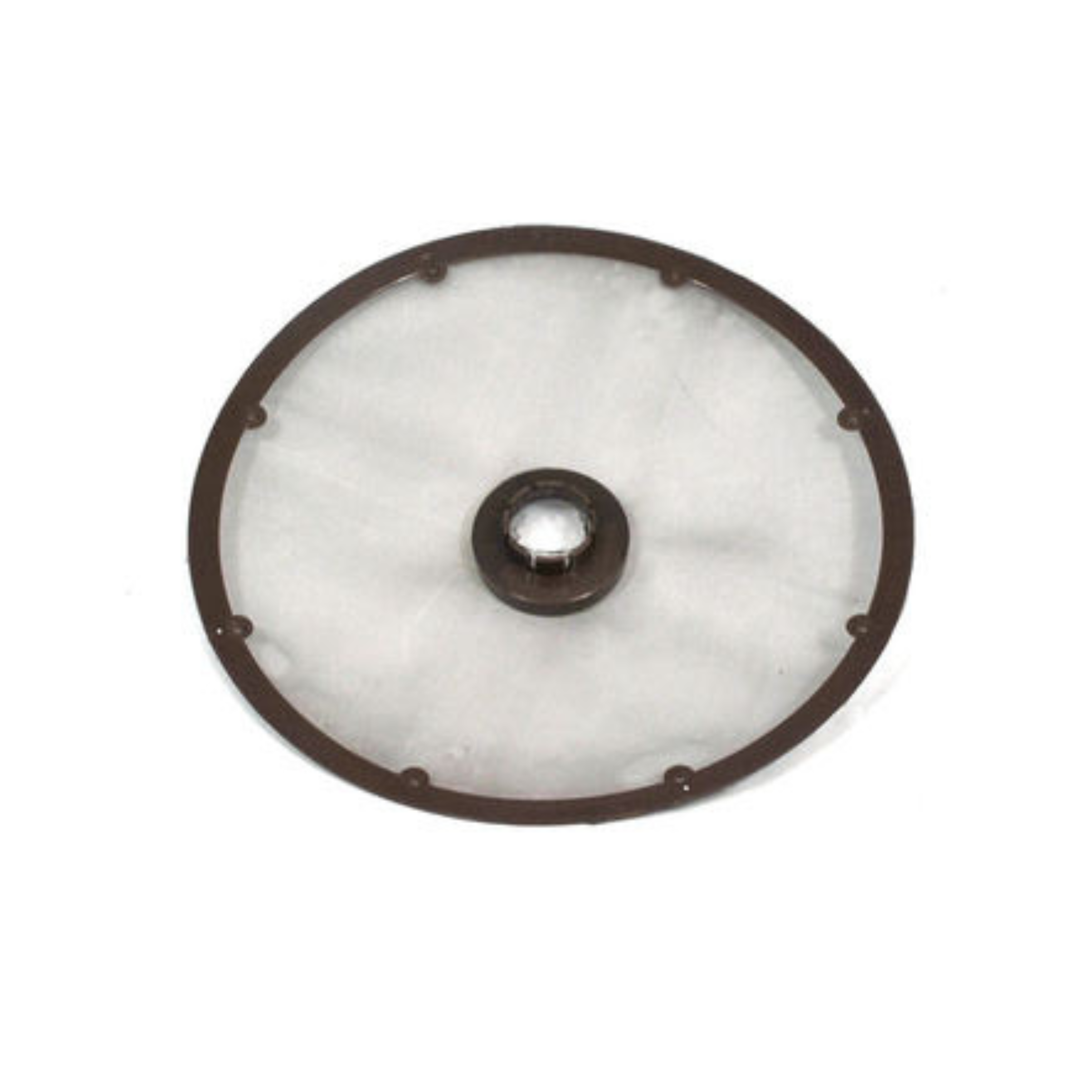 0144300008 Simpson Minimax Dryer Lint Filter Catch No Lugs – Perth ...