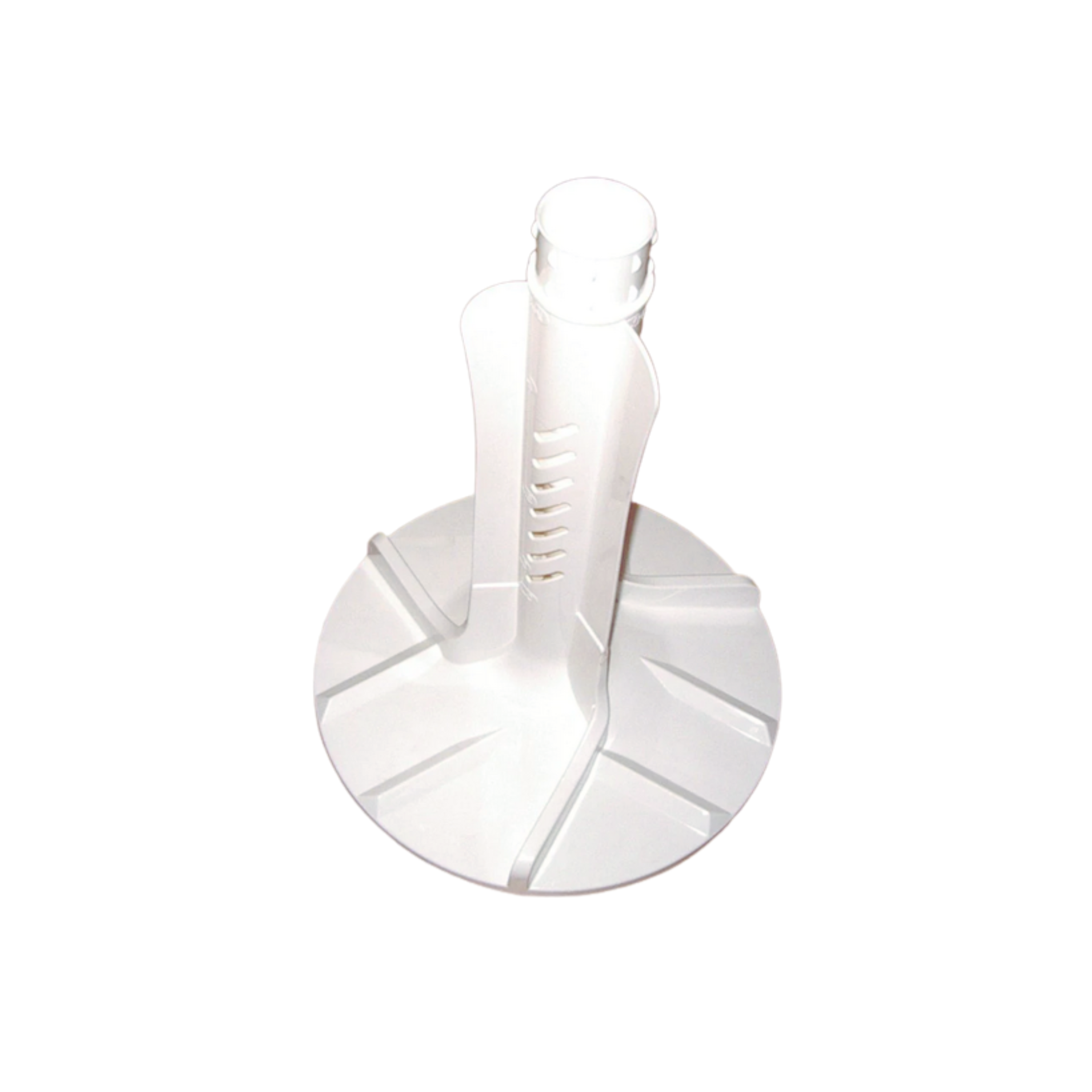 85802312280024 Simpson, Westinghouse Washing Machine Agitator - 023122 ...
