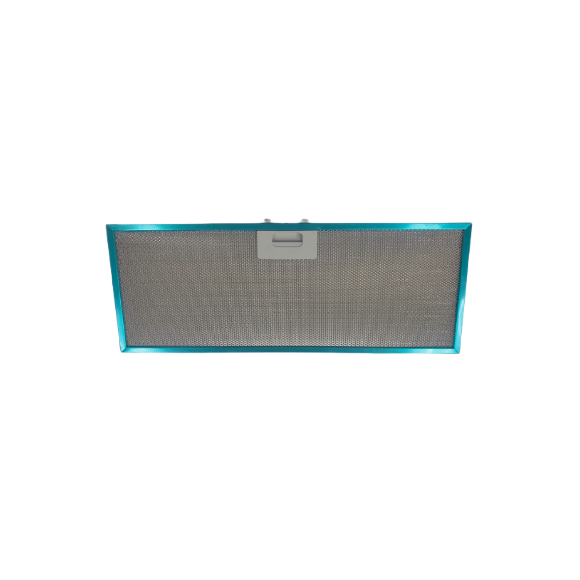 10801290350 Blanco Rangehood Filter 506MM X 188MM X 9MM – Perth ...