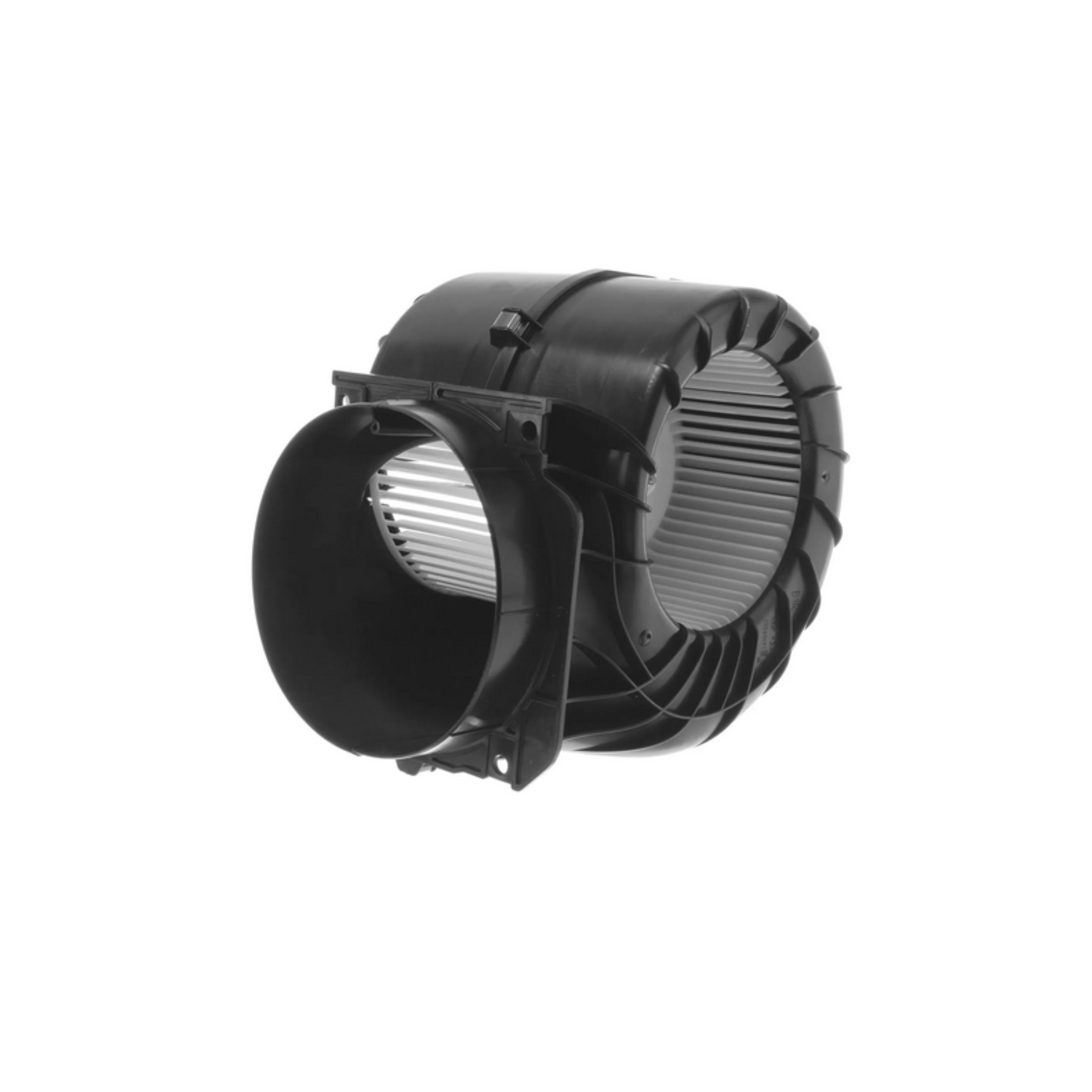 11022541 Bosch Rangehood Fan Motor - 00790070 – Perth Appliance Spares