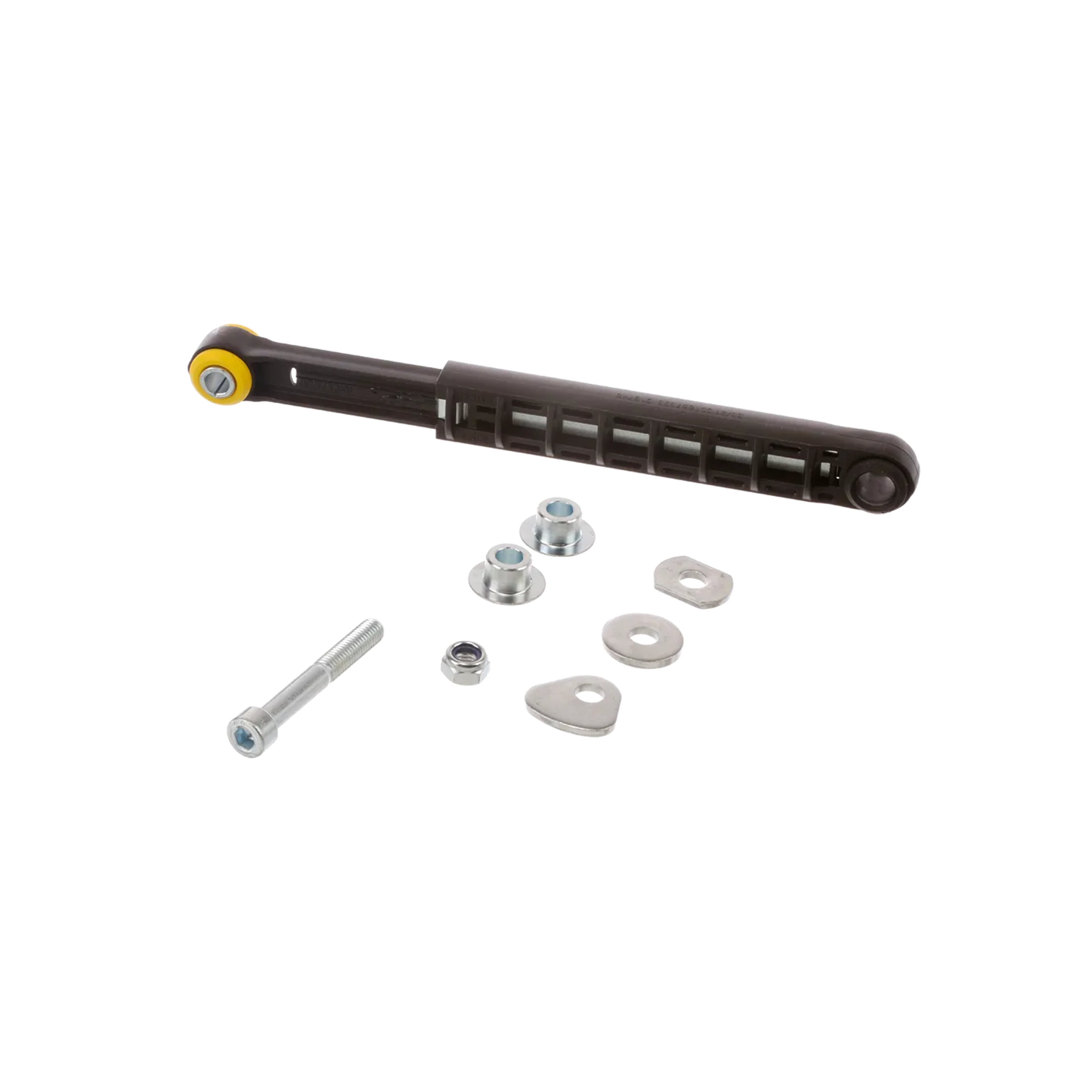 11047540 Bosch Washing Machine Shock Absorber - 00172688 – Perth ...