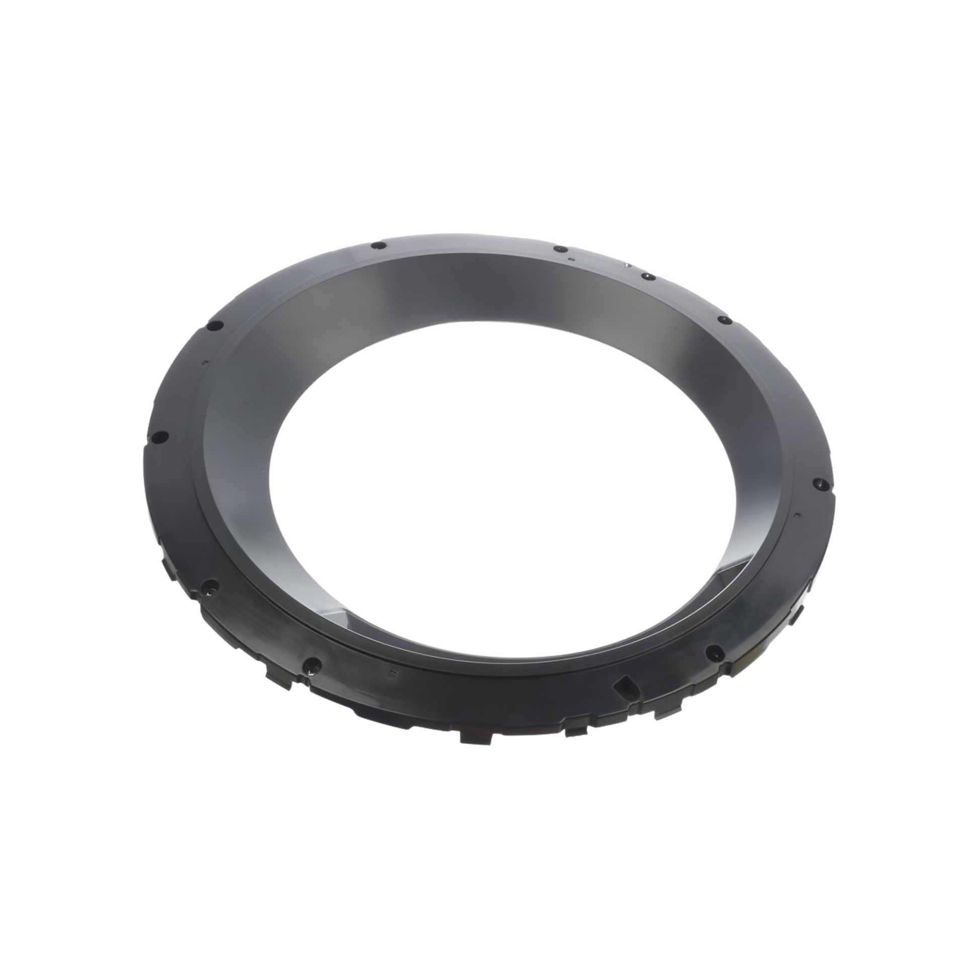 11060004 Bosch Washing Machine Door Window Frame – Perth Appliance Spares