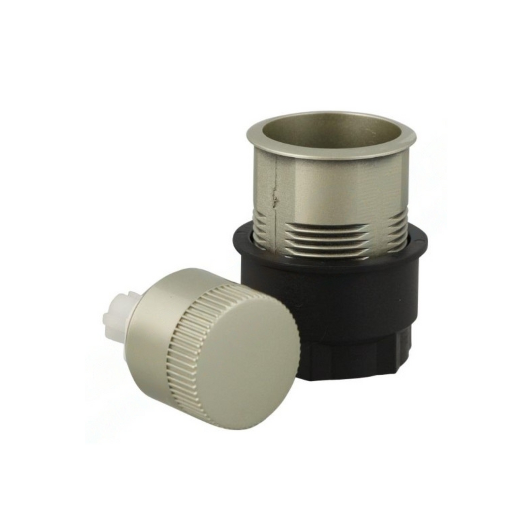 Cooktop/Oven/Stove Knobs – Perth Appliance Spares