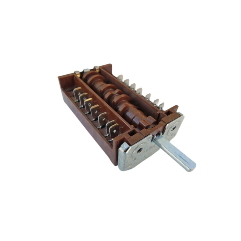 Oven/Stove Switch – Perth Appliance Spares