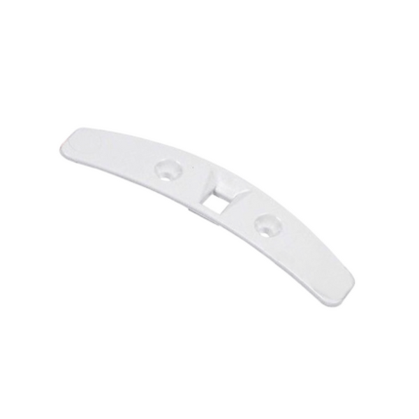 1321468009 Electrolux, Simpson Washing Machine Door Latch Catch – Perth ...