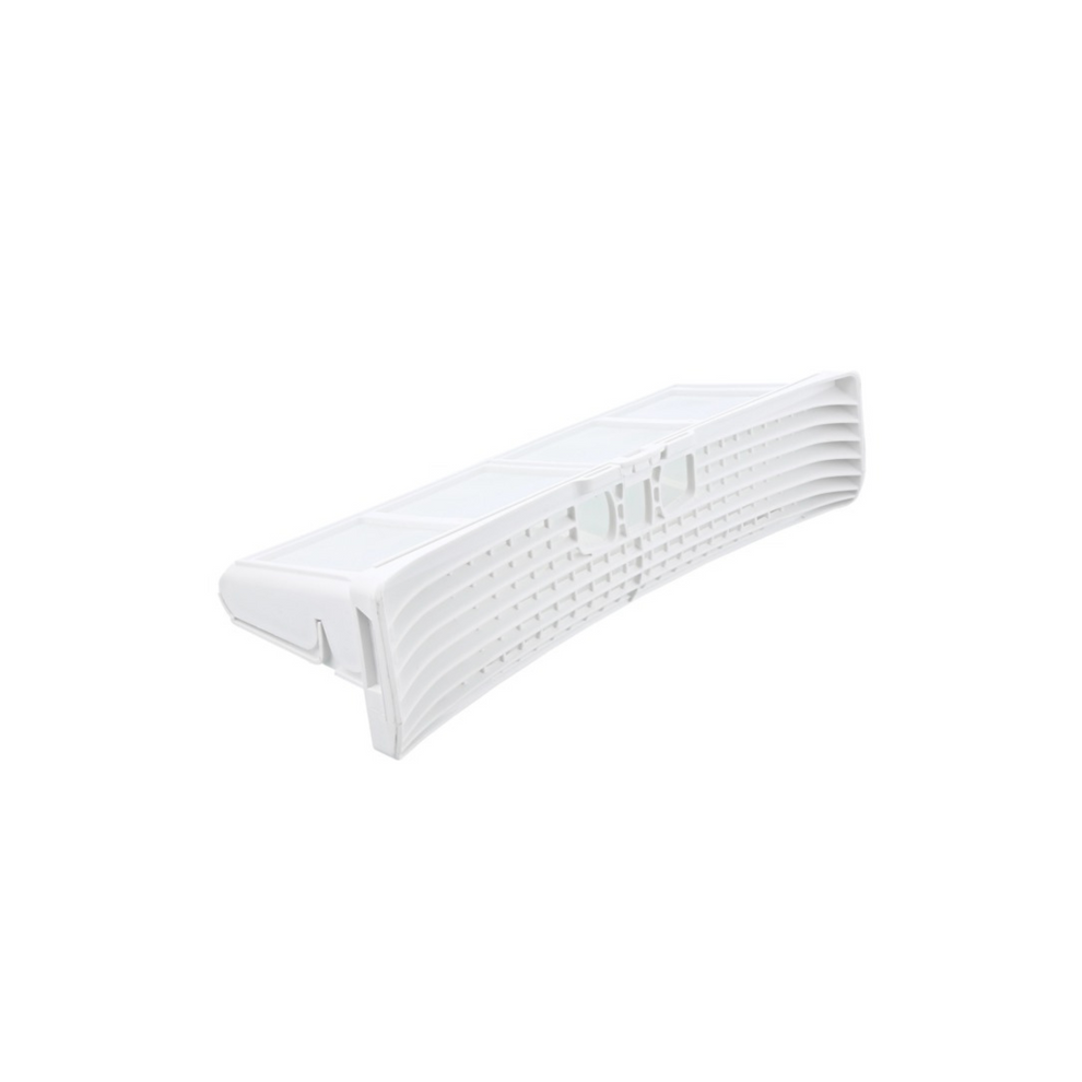8581366019017 Electrolux Dryer Lint Filter - 1366019014 – Perth ...