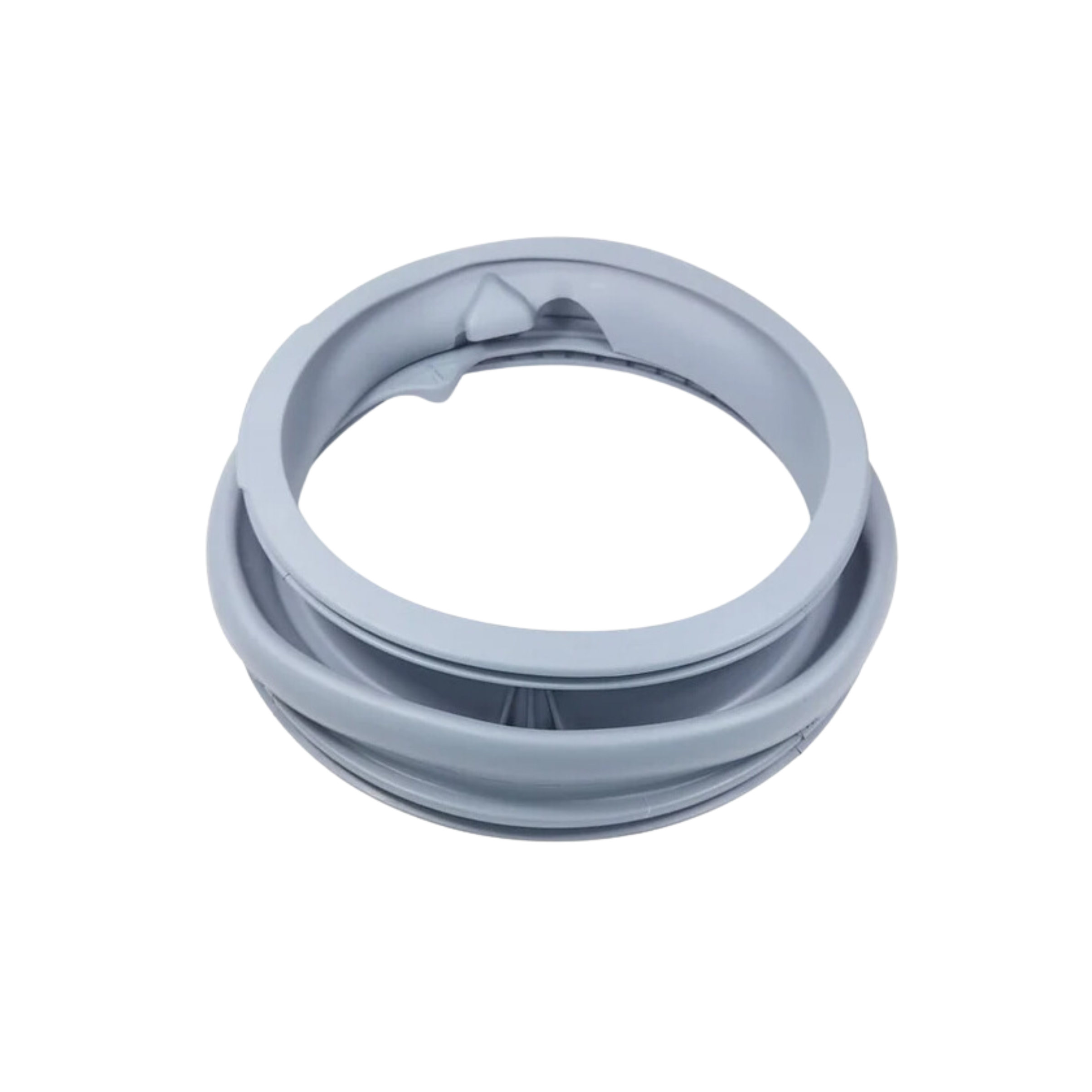 140004668210 Electrolux Washing Machine Door Seal - A00466821 – Perth ...