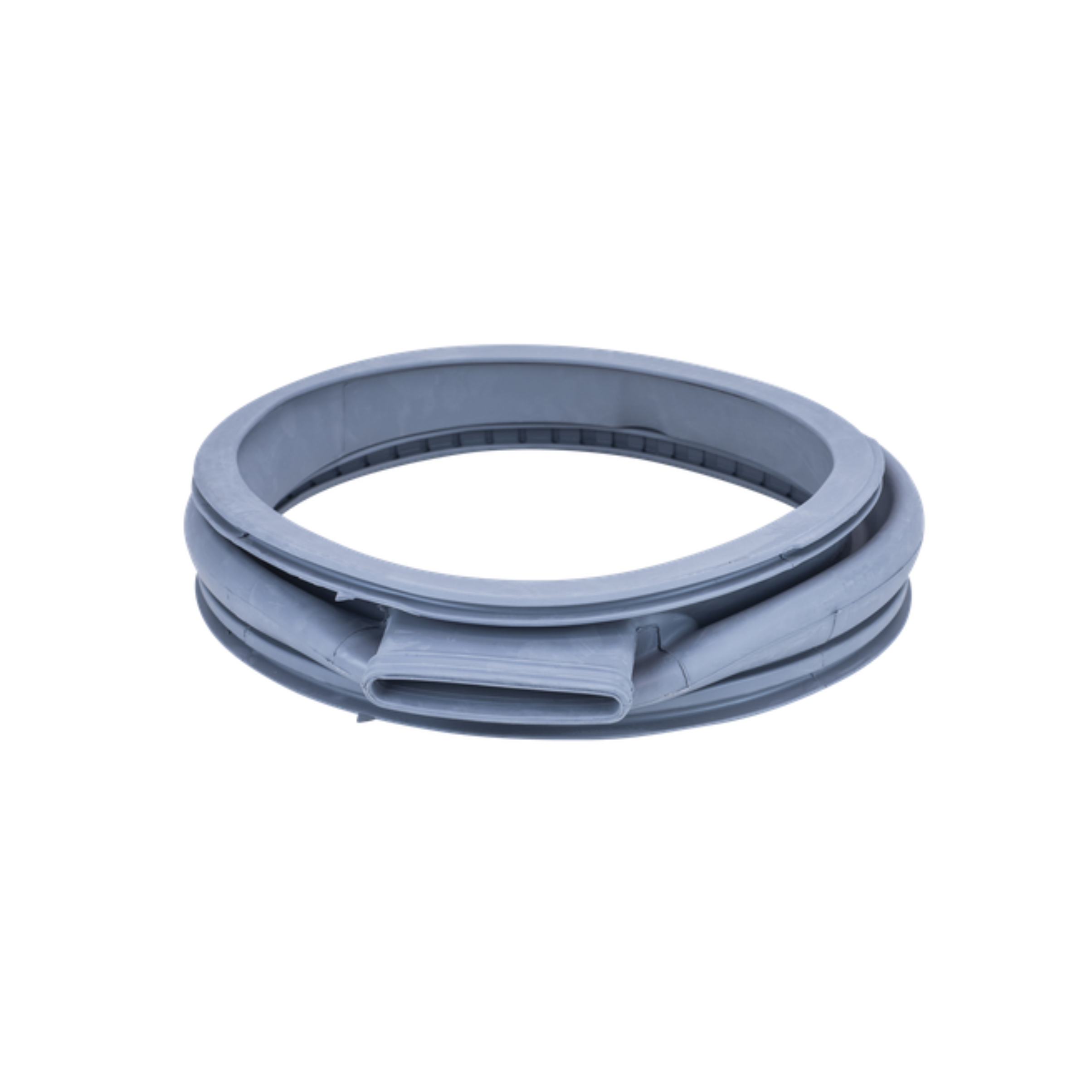 140004670034 Electrolux, Simpson Washing Machine Door Seal - A00467003 ...