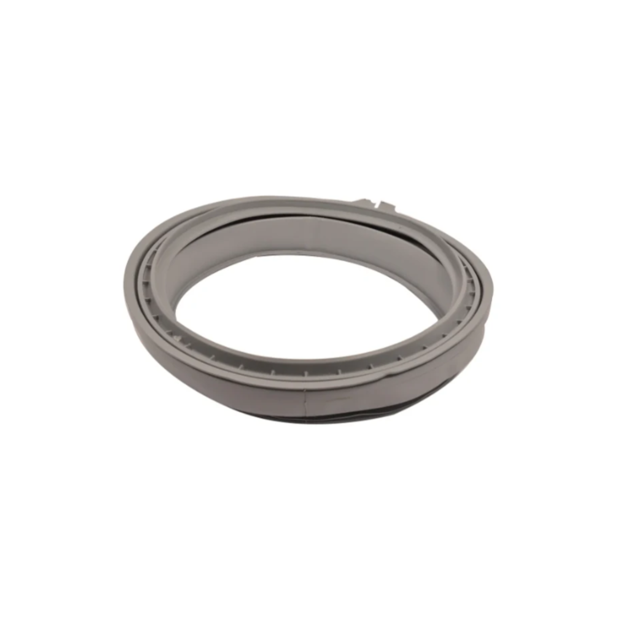 140004670075 Electrolux, Westinghouse Washing Machine Door Seal – Perth ...