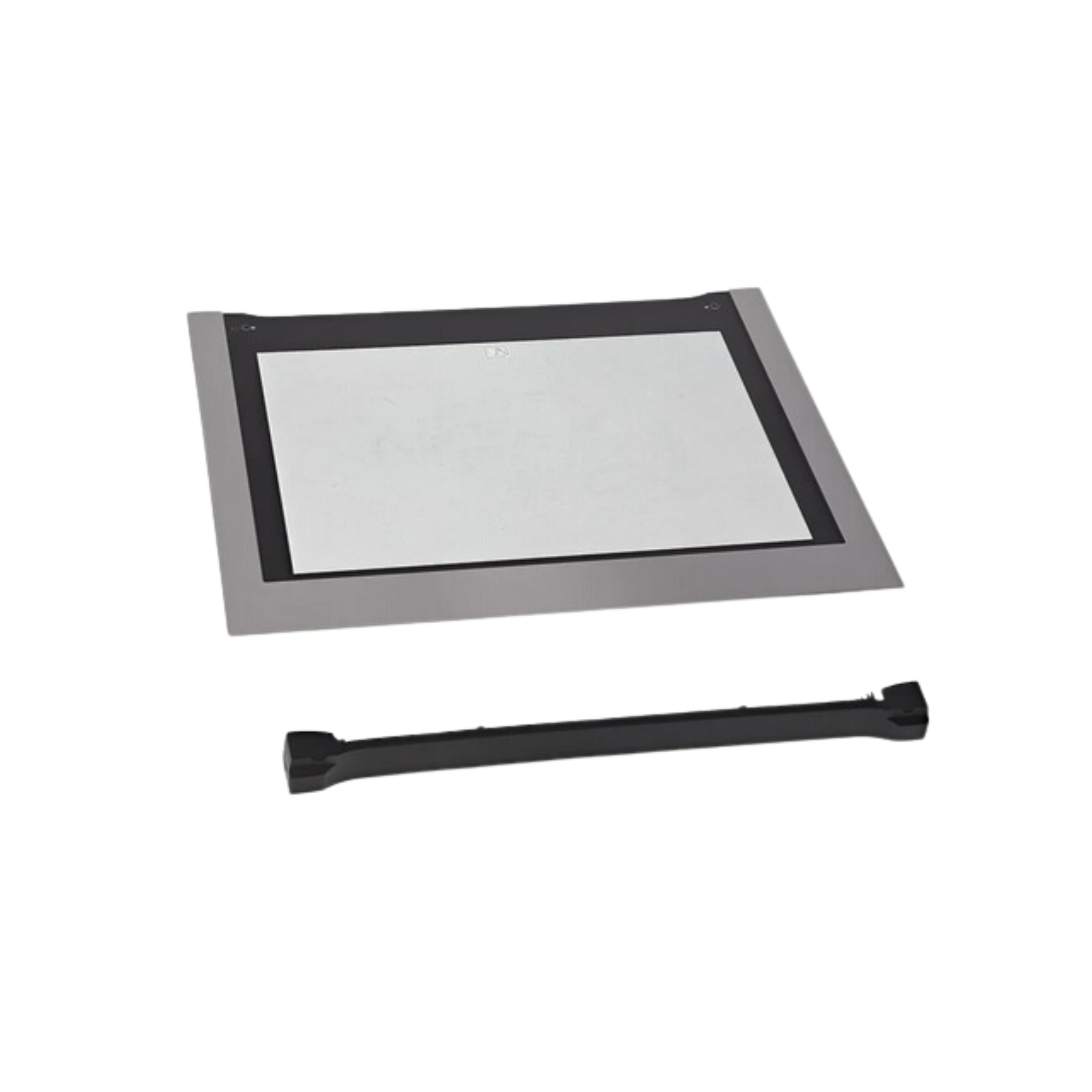 140173324025 Westinghouse Oven Outer Door Glass - A17332402 – Perth ...