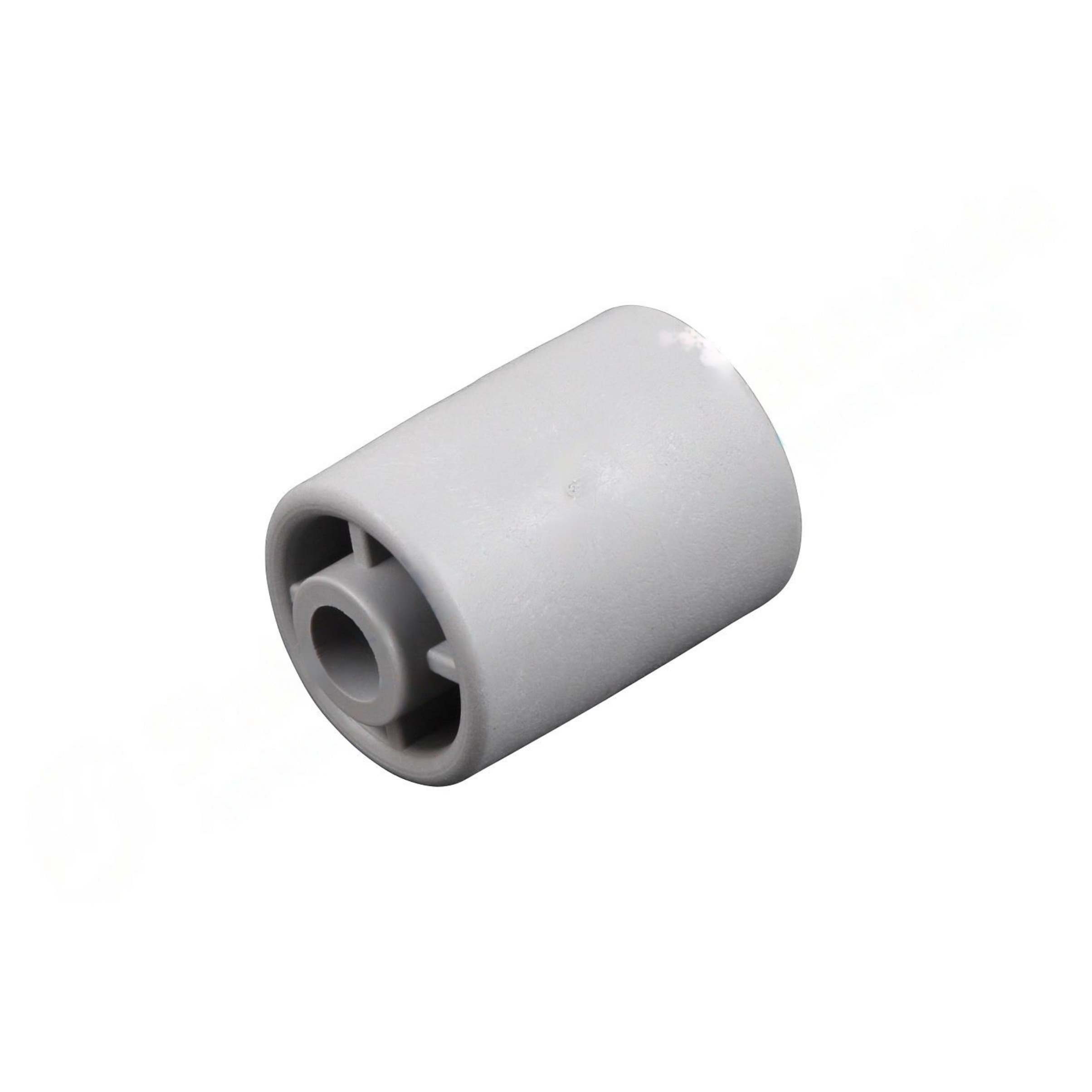1449731 Electrolux, Kelvinator, Westinghouse Fridge Rear Roller Grey ...