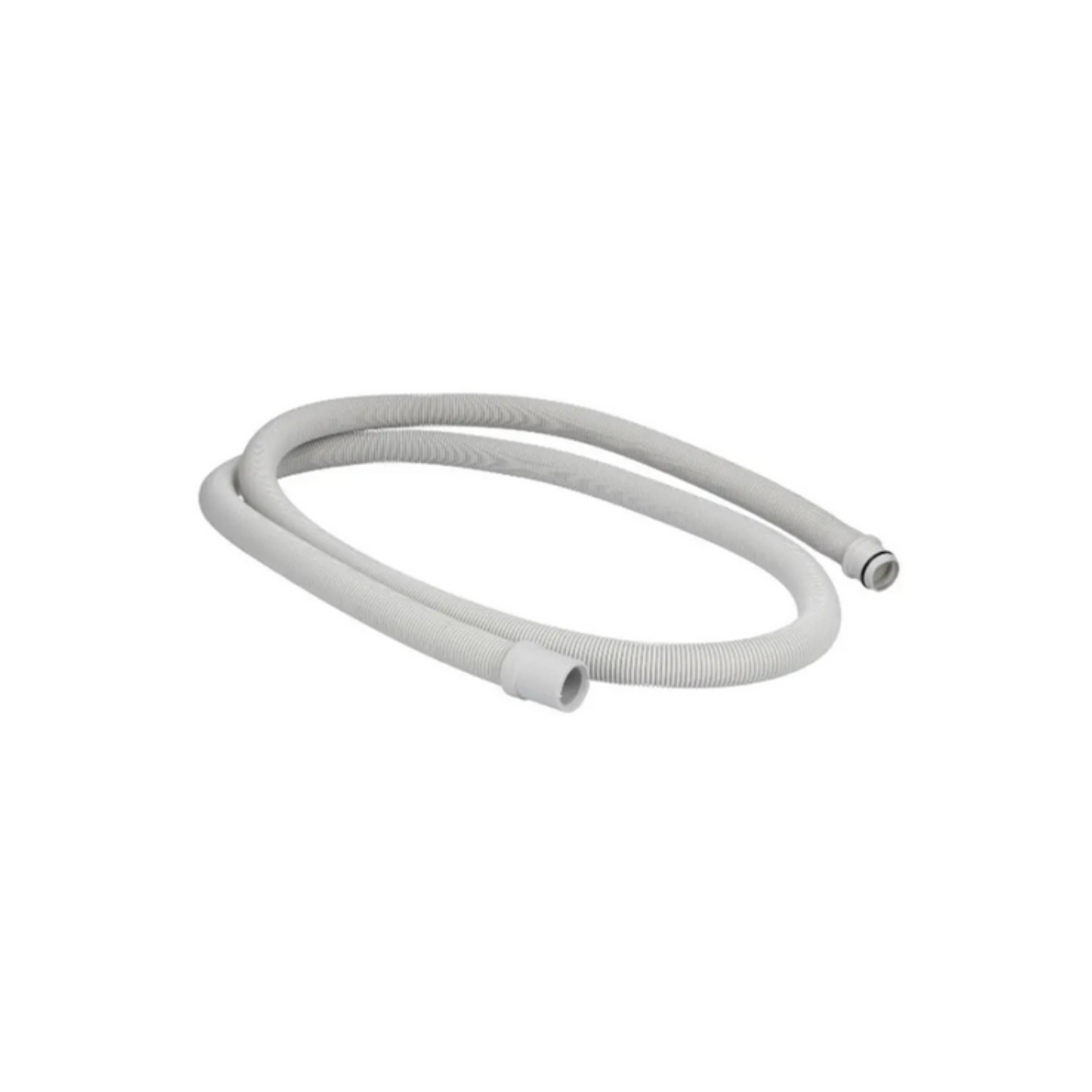 1752000400 Beko, Euromaid Dishwasher Drain Hose 2085MM - 1740161500 ...