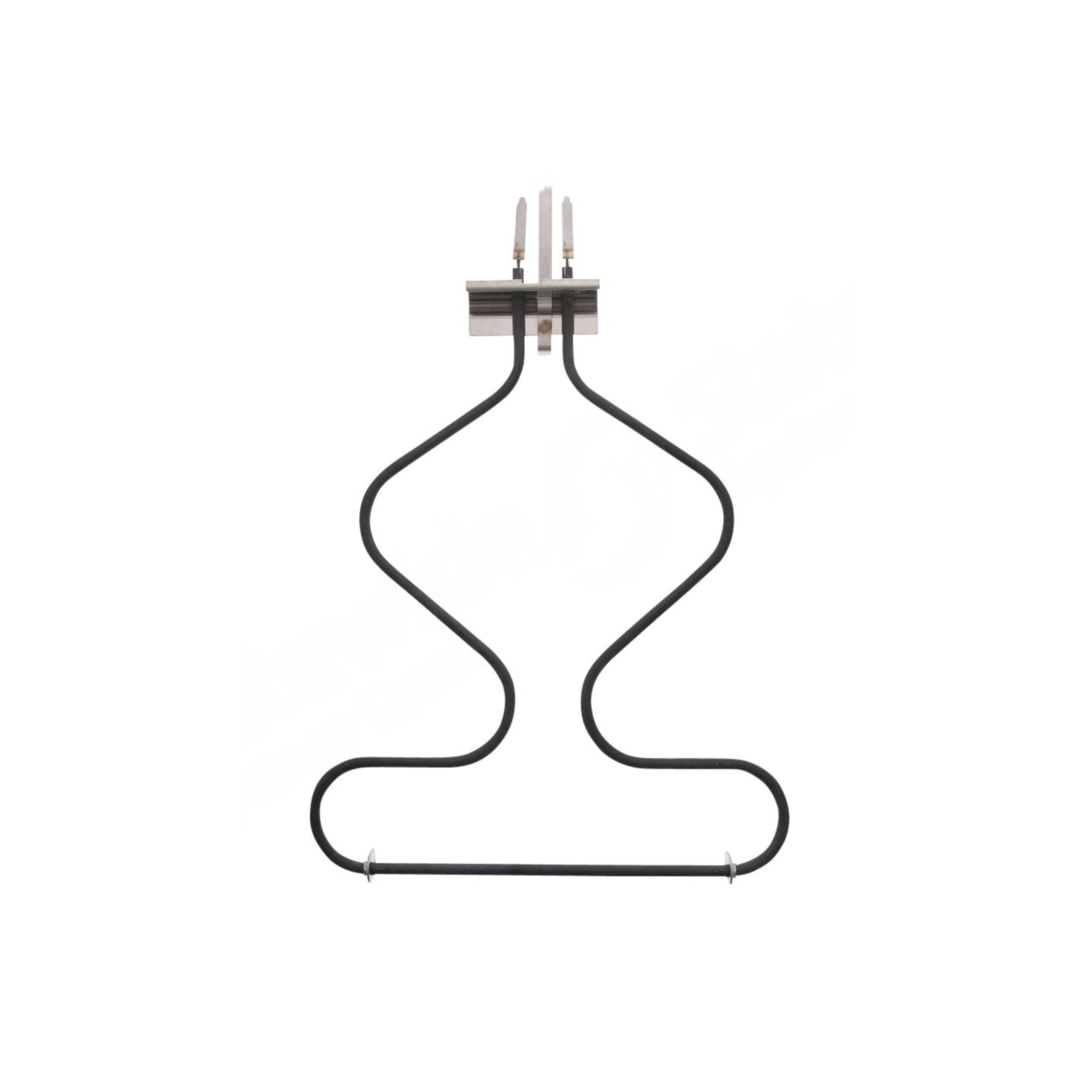 1854 Frigidaire Oven Bottom Heating Element 2700W - 3130916, 2826130 ...