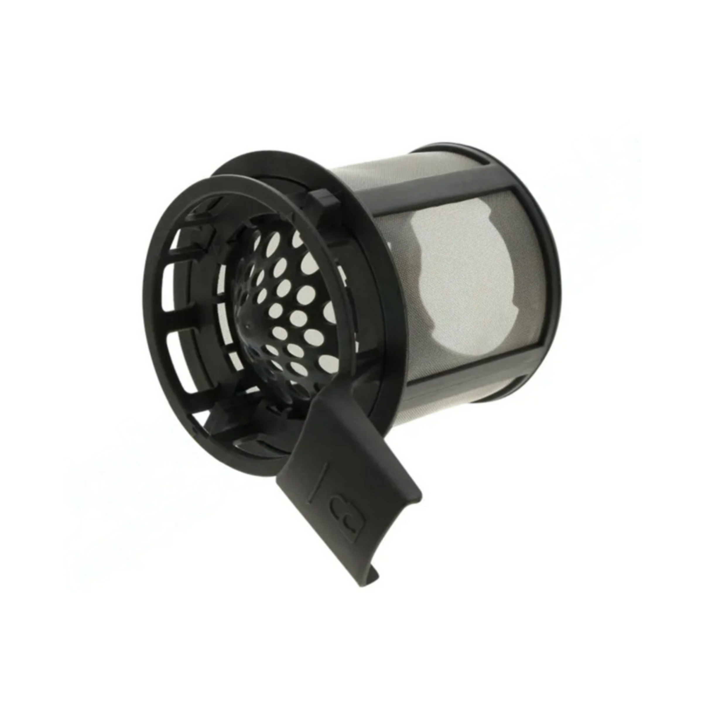H0120807893 Haier Dishwasher Filter Basket – Perth Appliance Spares