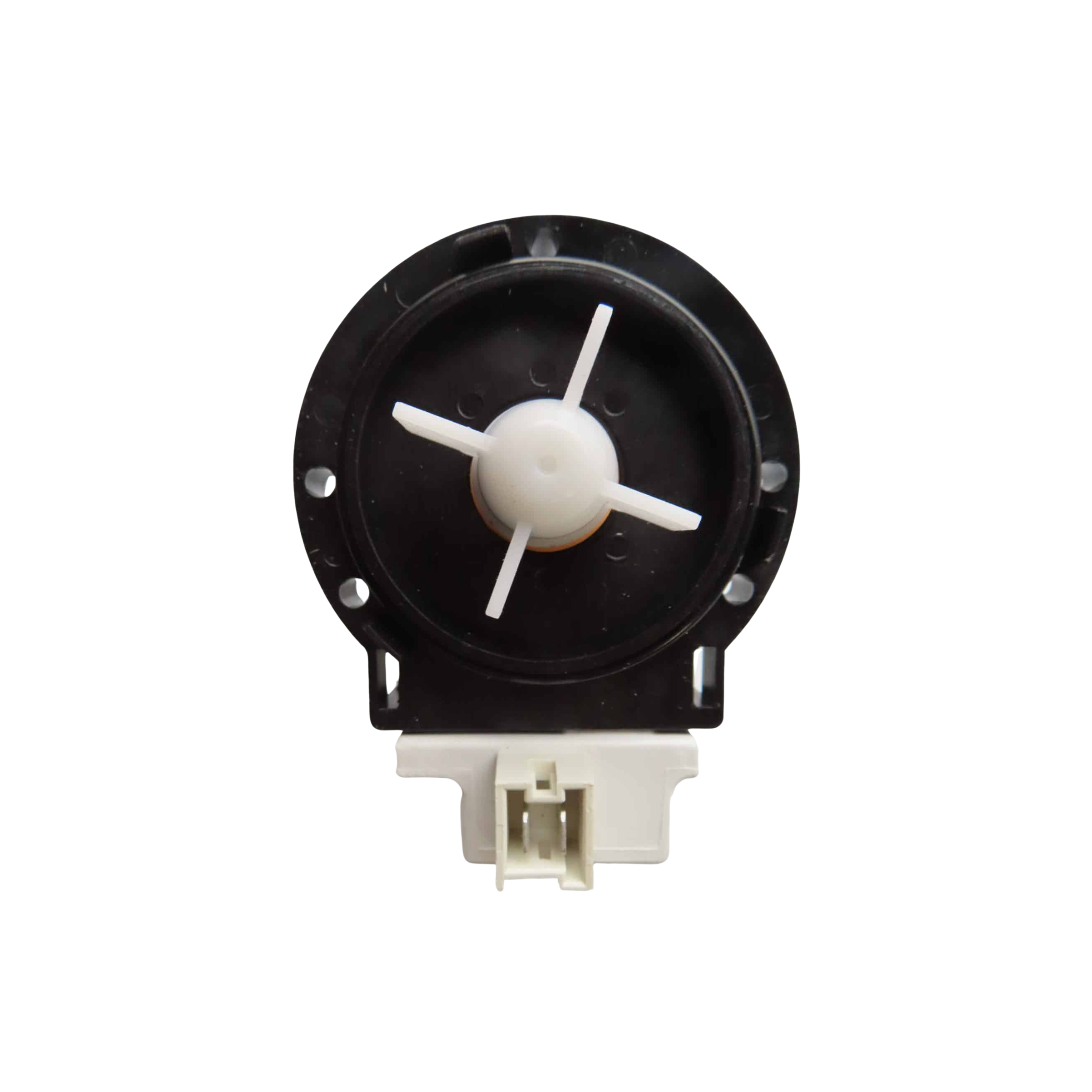 G786802 Hisense Washing Machine Drain Pump Assembly - 786802 – Perth ...