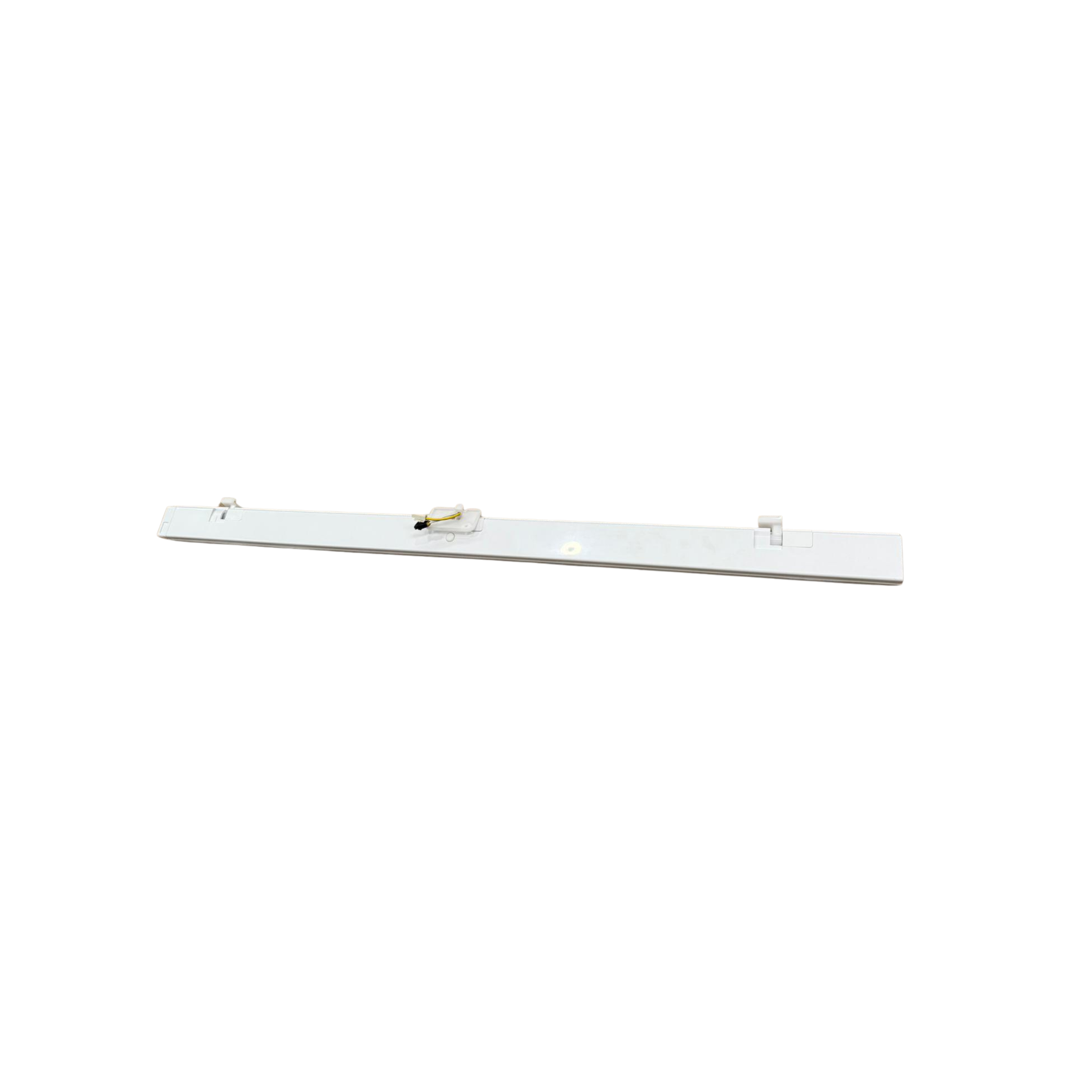 H0060852698 Haier Fridge Mullion Door – Perth Appliance Spares