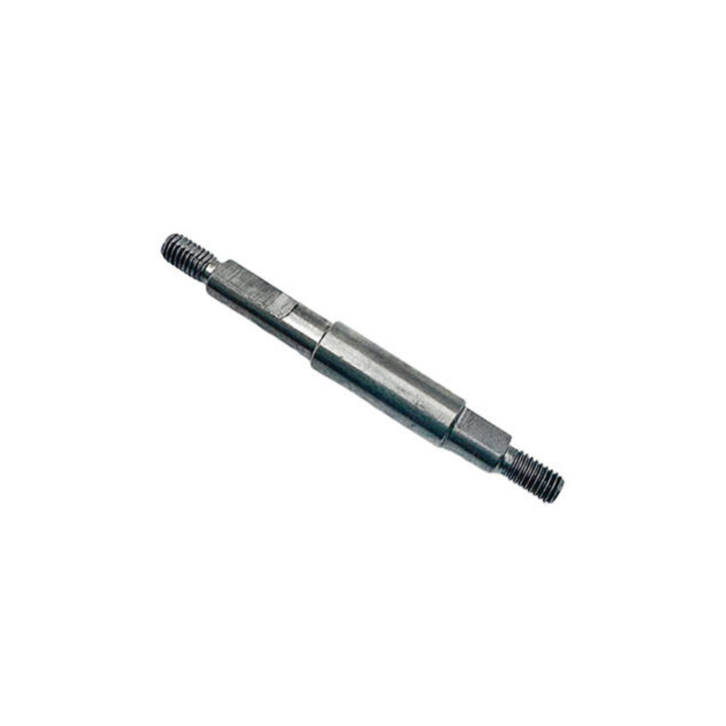 H0180100399 Fisher & Paykel, Haier Dryer Fan Axle – Perth Appliance Spares