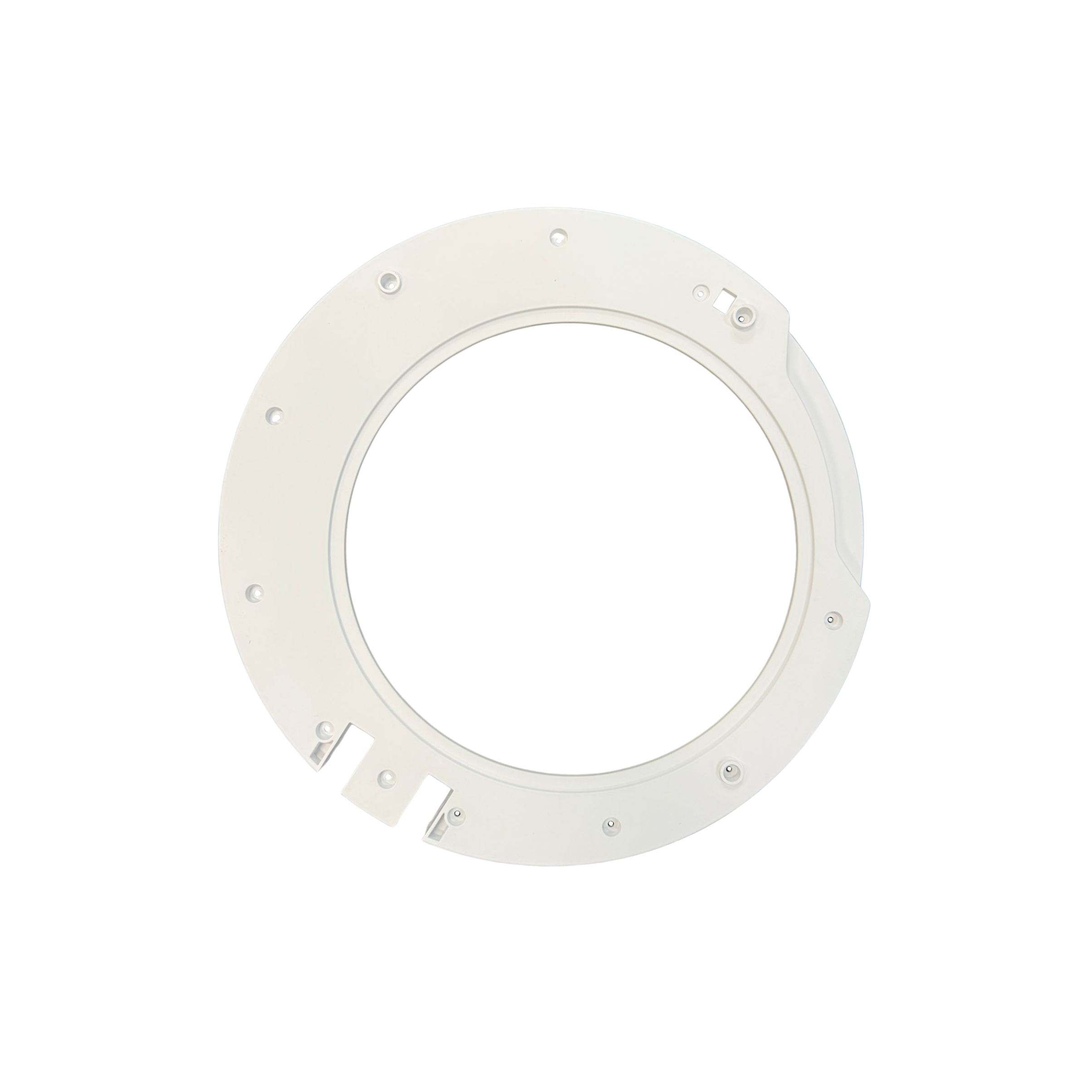 H0020203565 Haier Washing Machine Inner Door Cover – Perth Appliance Spares