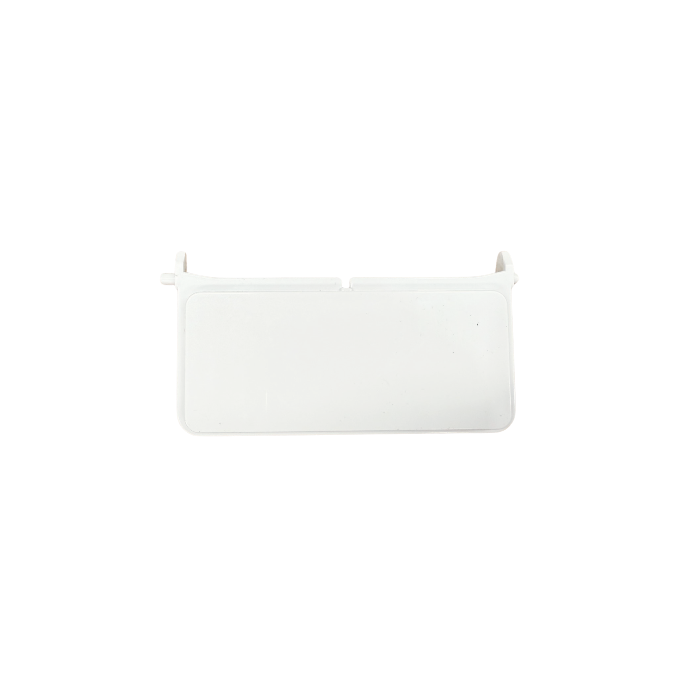 H0180200186 Haier Dryer Filter Lint – Perth Appliance Spares