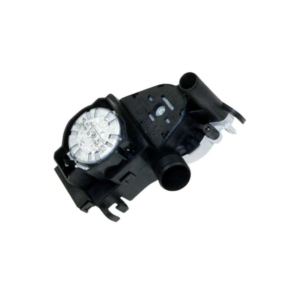 Dishwasher Valves – Perth Appliance Spares